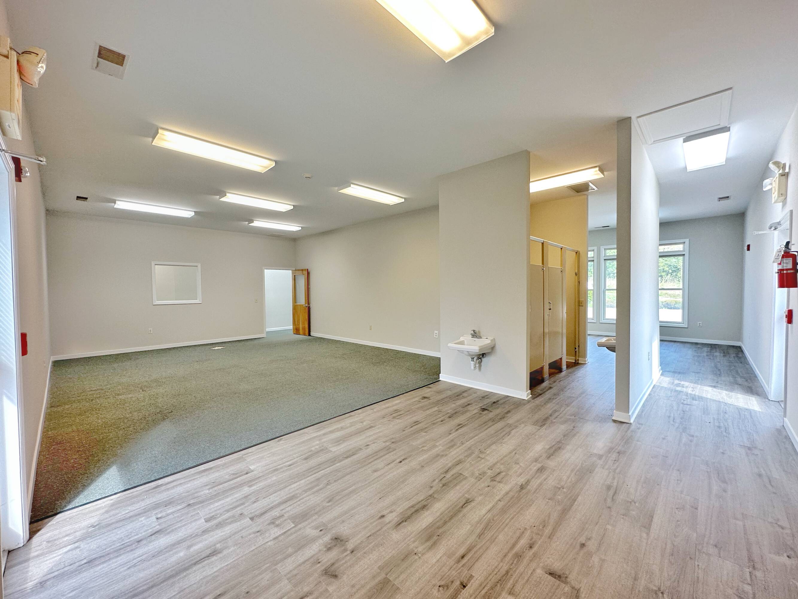 651 Old State Rte 74, Cincinnati, OH 45245 | Crexi.com