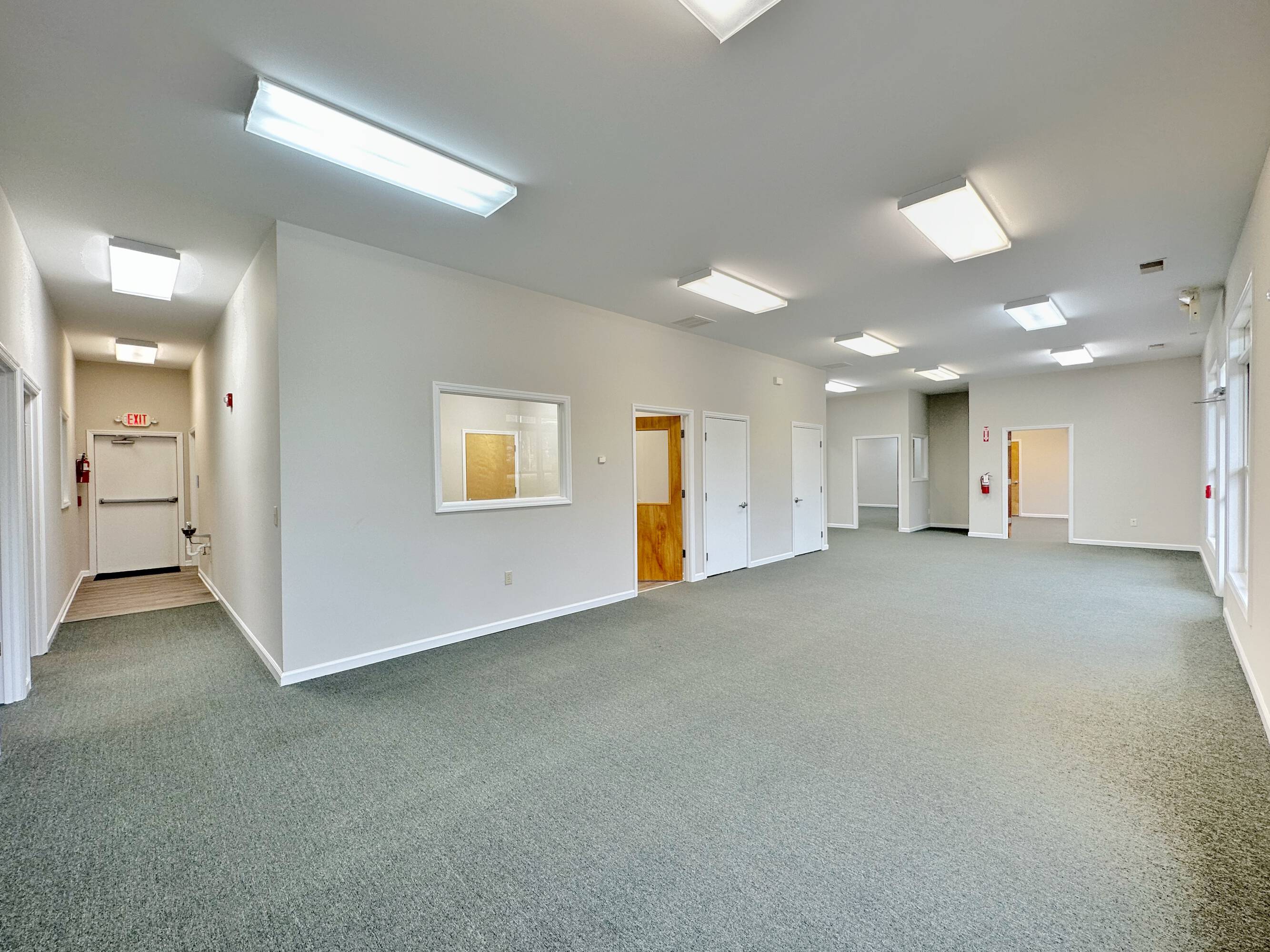 651 Old State Rte 74, Cincinnati, OH 45245 | Crexi.com