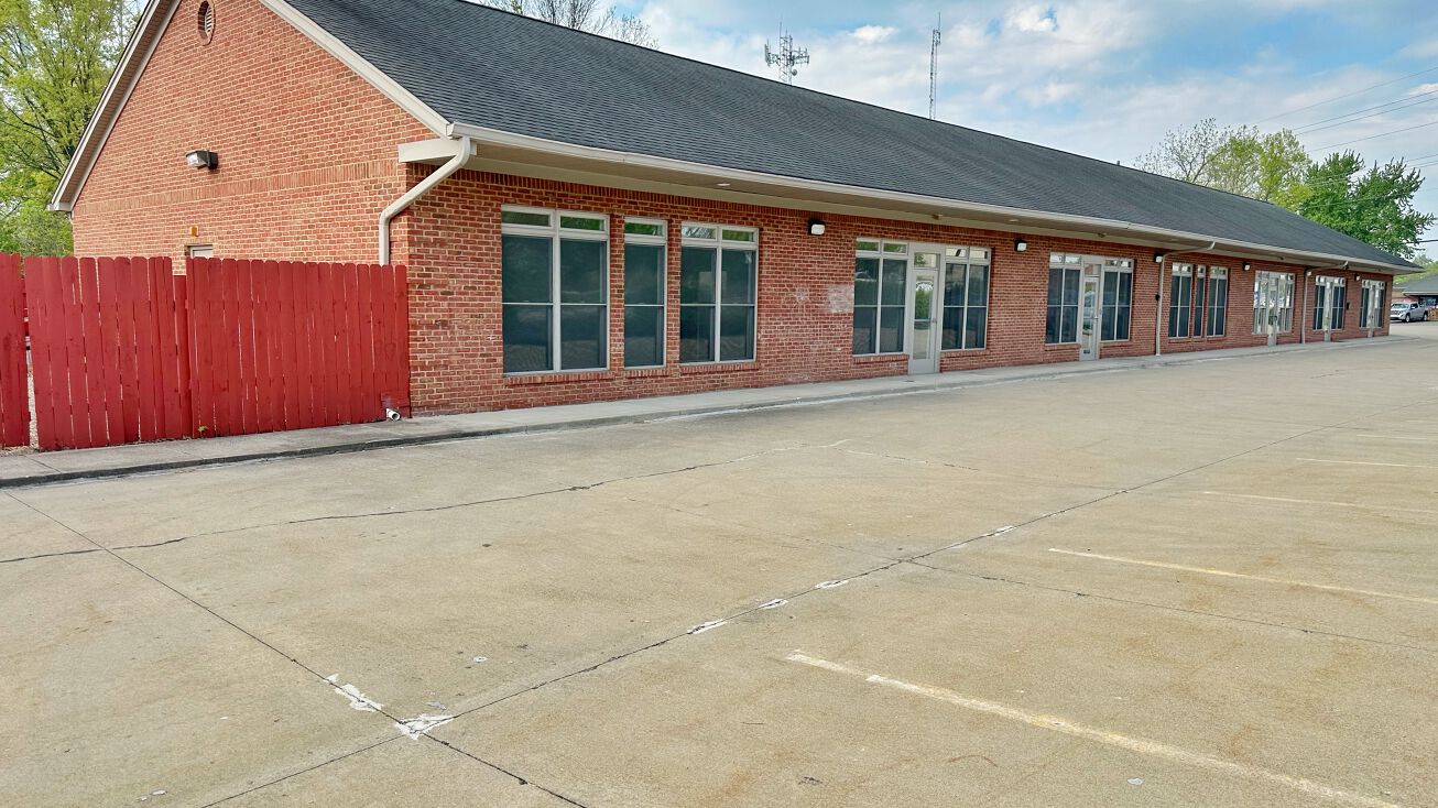 651 Old State Rte 74, Cincinnati, OH 45245 - Office Space for Lease ...