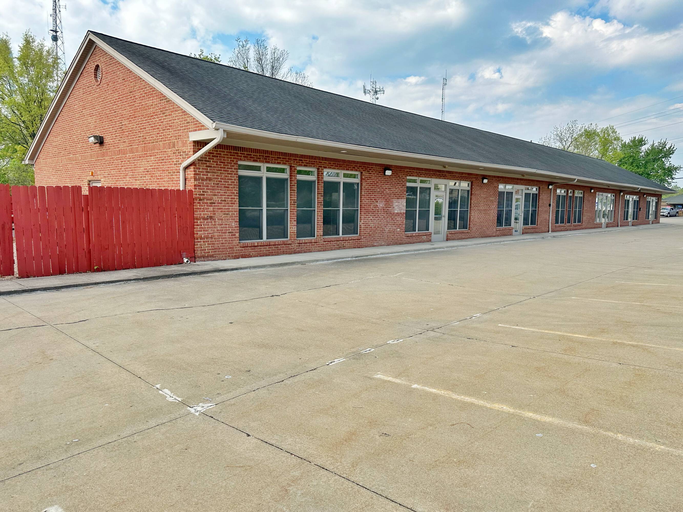 651 Old State Rte 74, Cincinnati, OH 45245 | Crexi.com