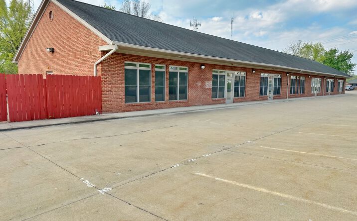 651 Old State Rte 74, Cincinnati, OH 45245 | Crexi.com