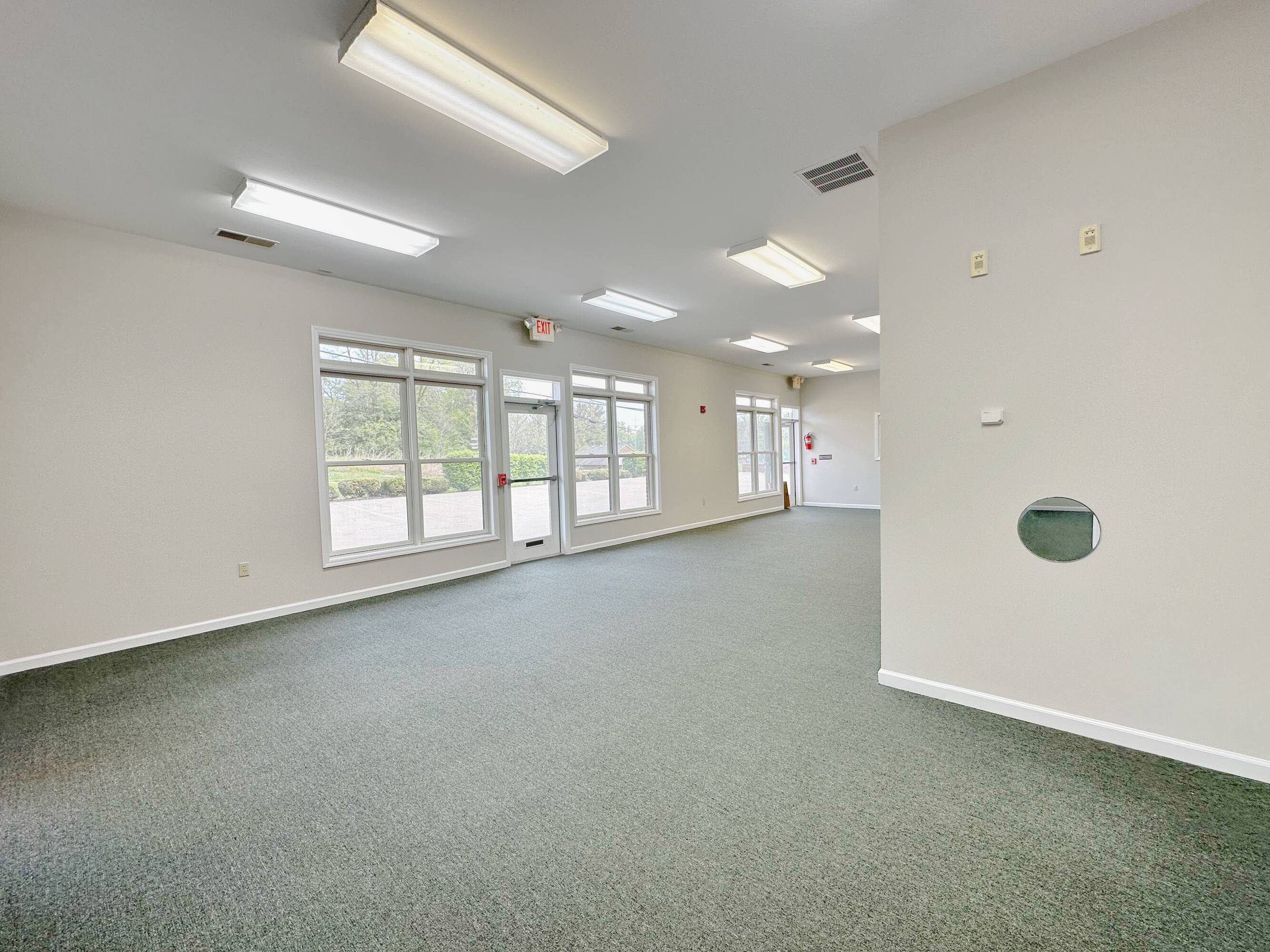 651 Old State Rte 74, Cincinnati, OH 45245 | Crexi.com