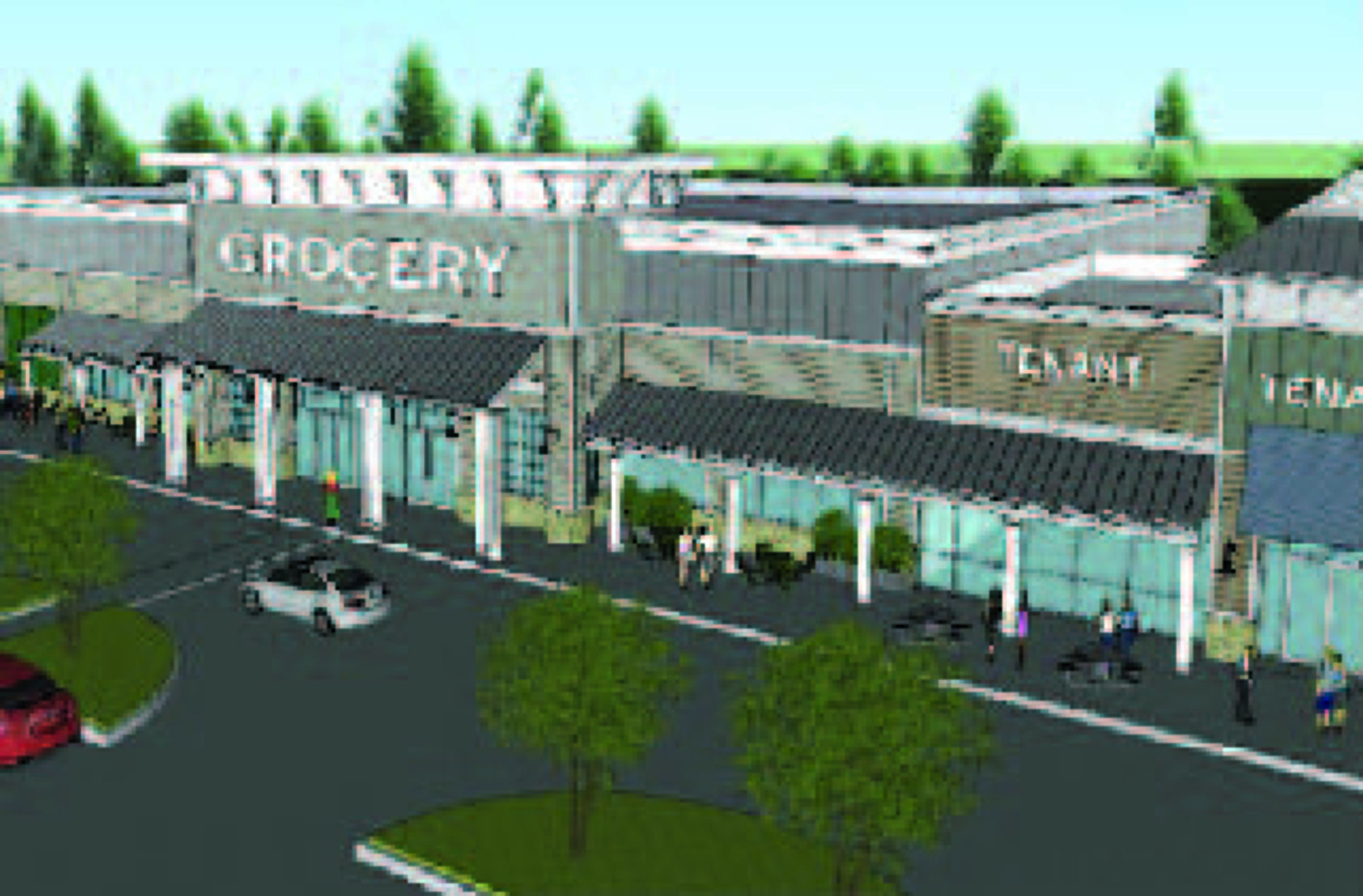 8935 DYSON RD Brandywine MD 20613-7726 APN: 11-1133172 | Crexi.com
