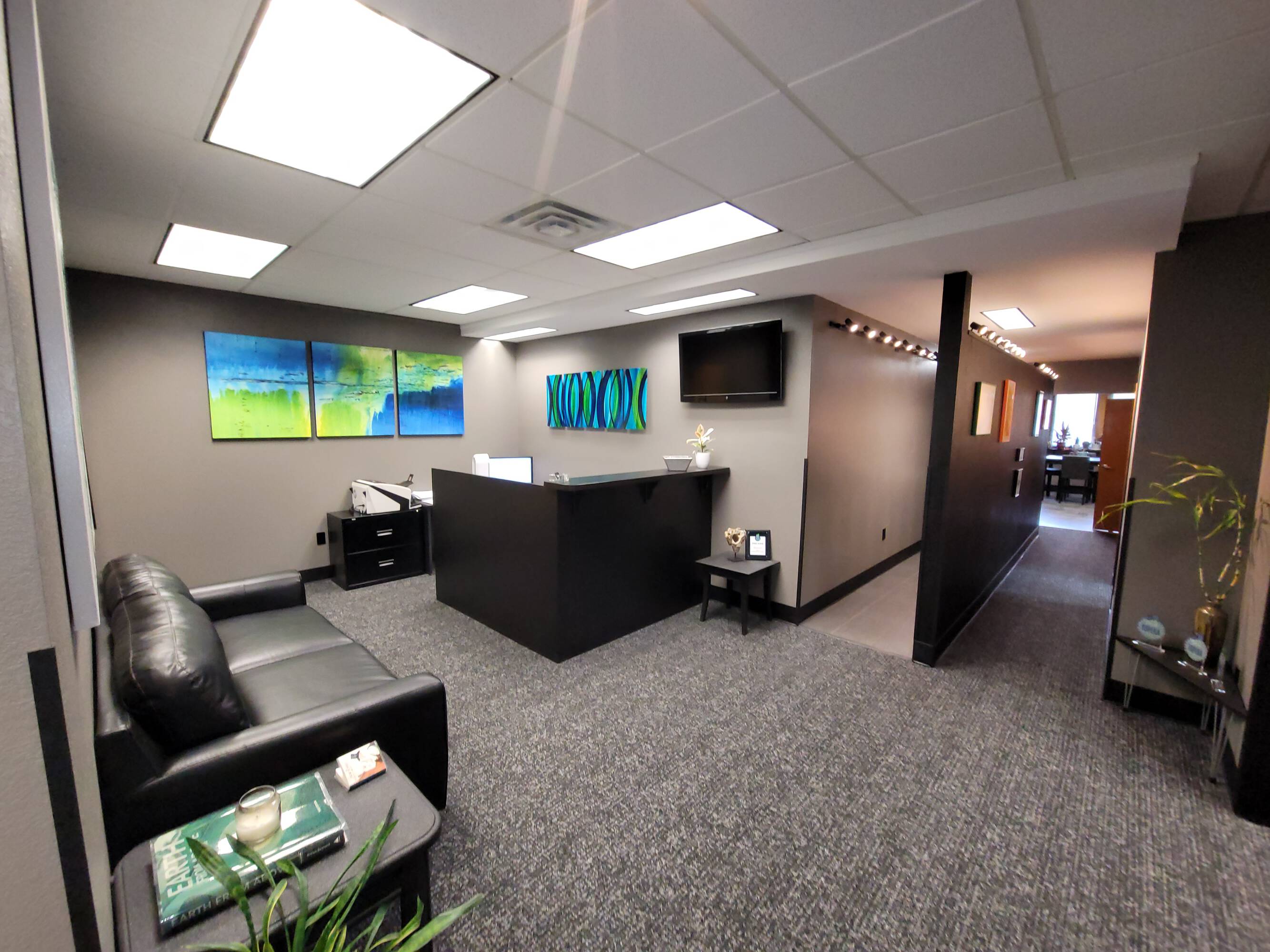 2900 SW Wanamaker Dr, Topeka, KS 66614 | Crexi.com