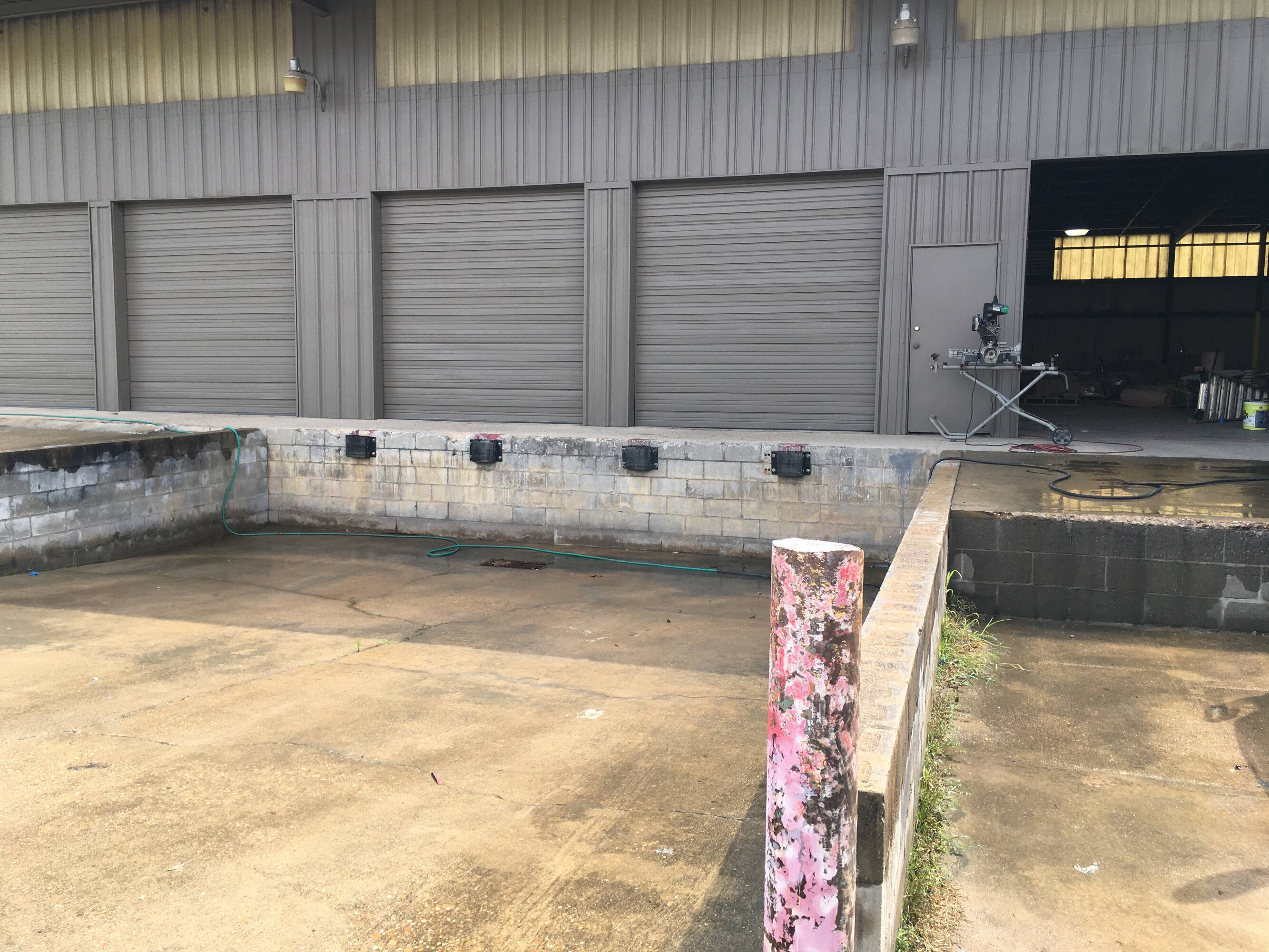 2255 S Forbes Dr, Montgomery, AL 36110 | Crexi.com