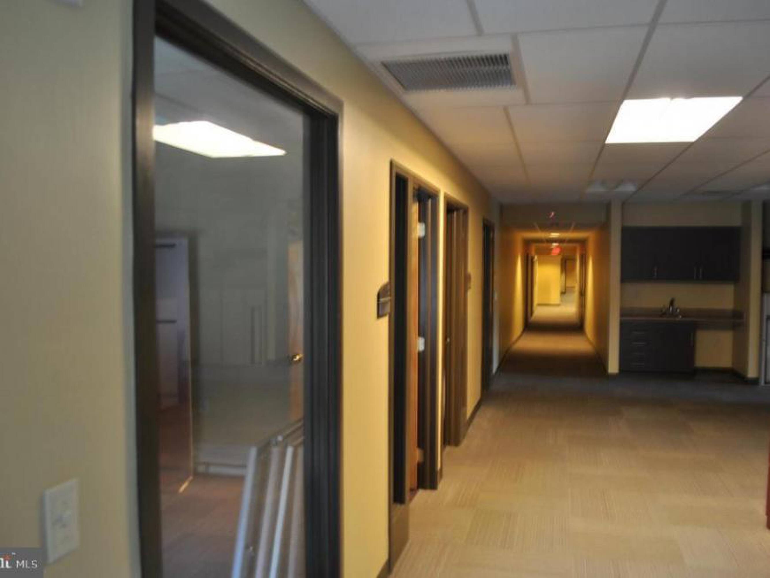 396 Pottsville St Clair Hwy, Pottsville, PA 17901 | Crexi.com