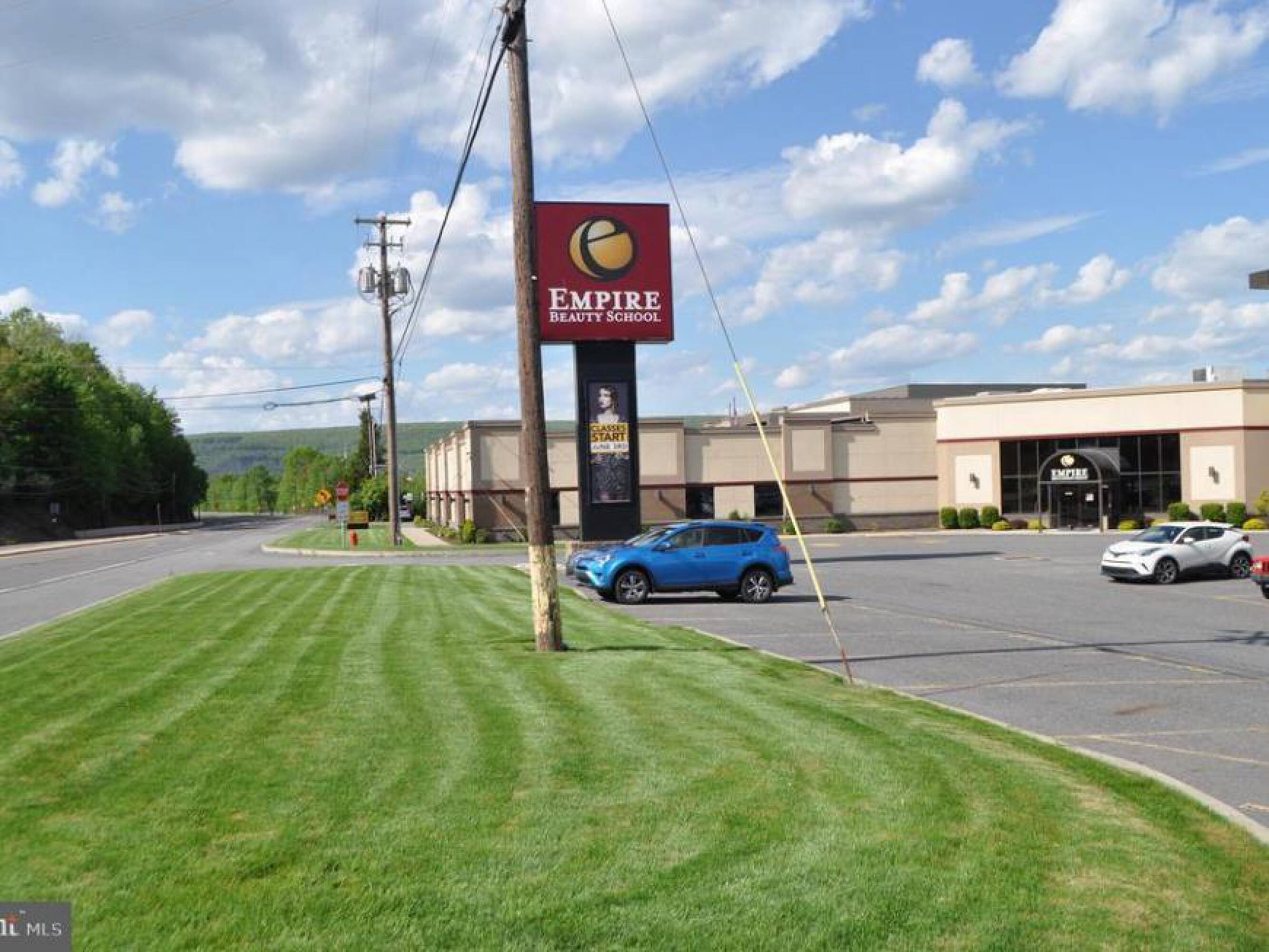 396 Pottsville St Clair Hwy, Pottsville, PA 17901 | Crexi.com