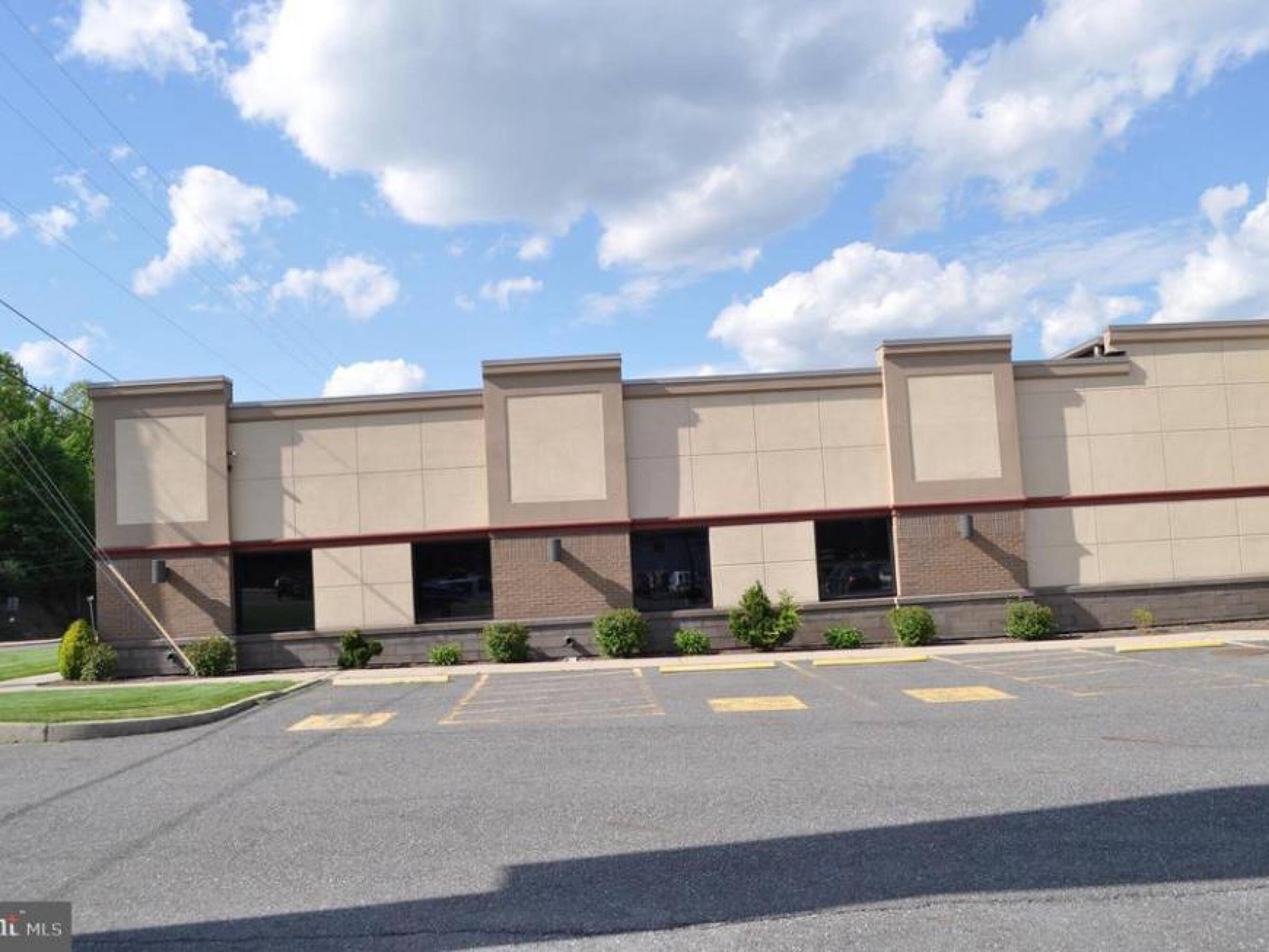 396 Pottsville St Clair Hwy, Pottsville, PA 17901 | Crexi.com