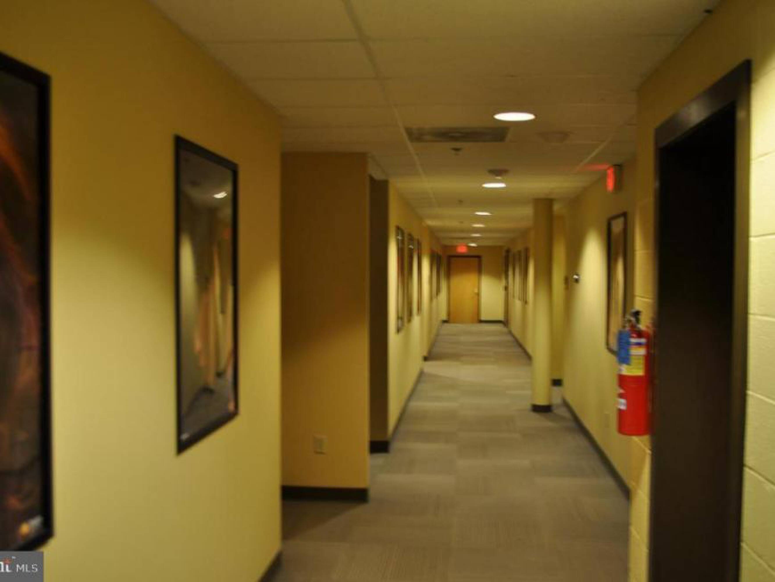 396 Pottsville St Clair Hwy, Pottsville, PA 17901 | Crexi.com