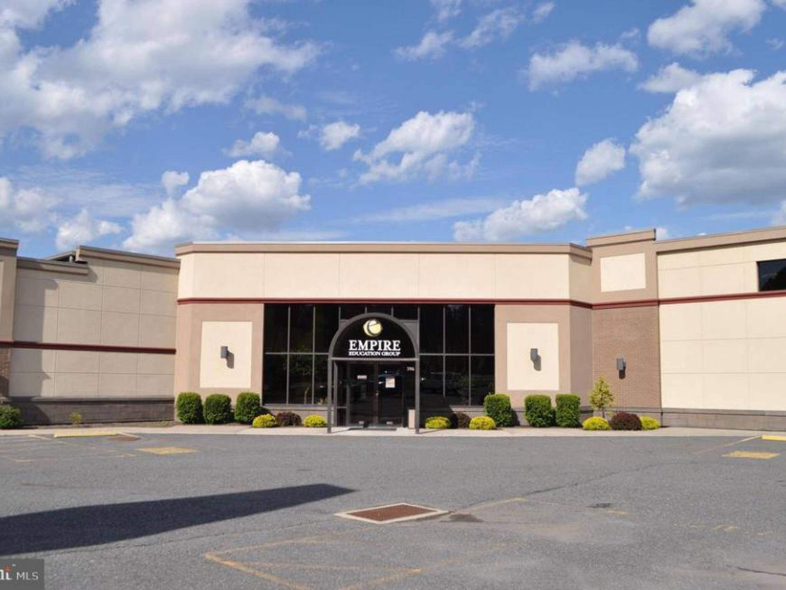 396 Pottsville St Clair Hwy, Pottsville, PA 17901 | Crexi.com