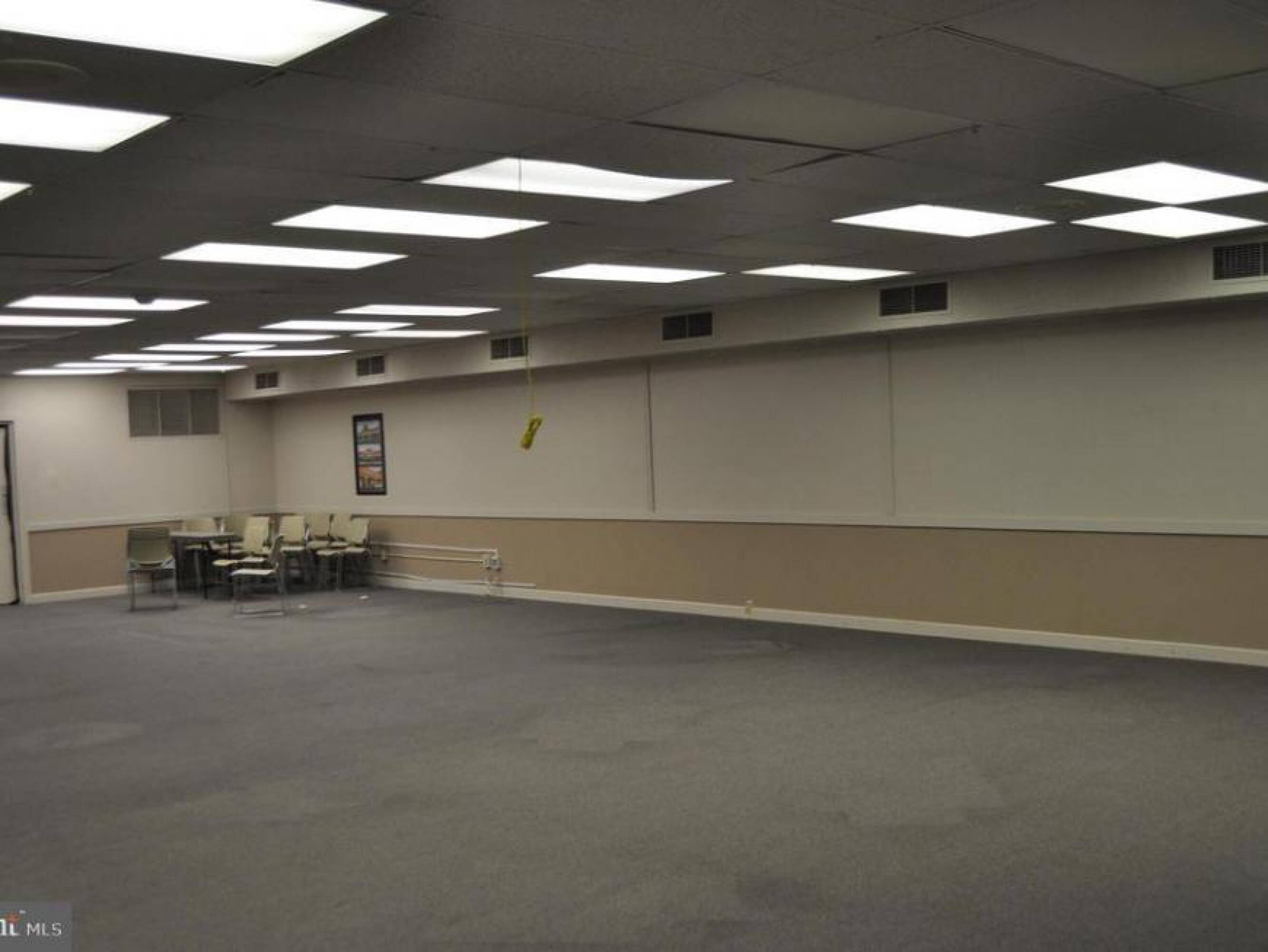 396 Pottsville St Clair Hwy, Pottsville, PA 17901 | Crexi.com