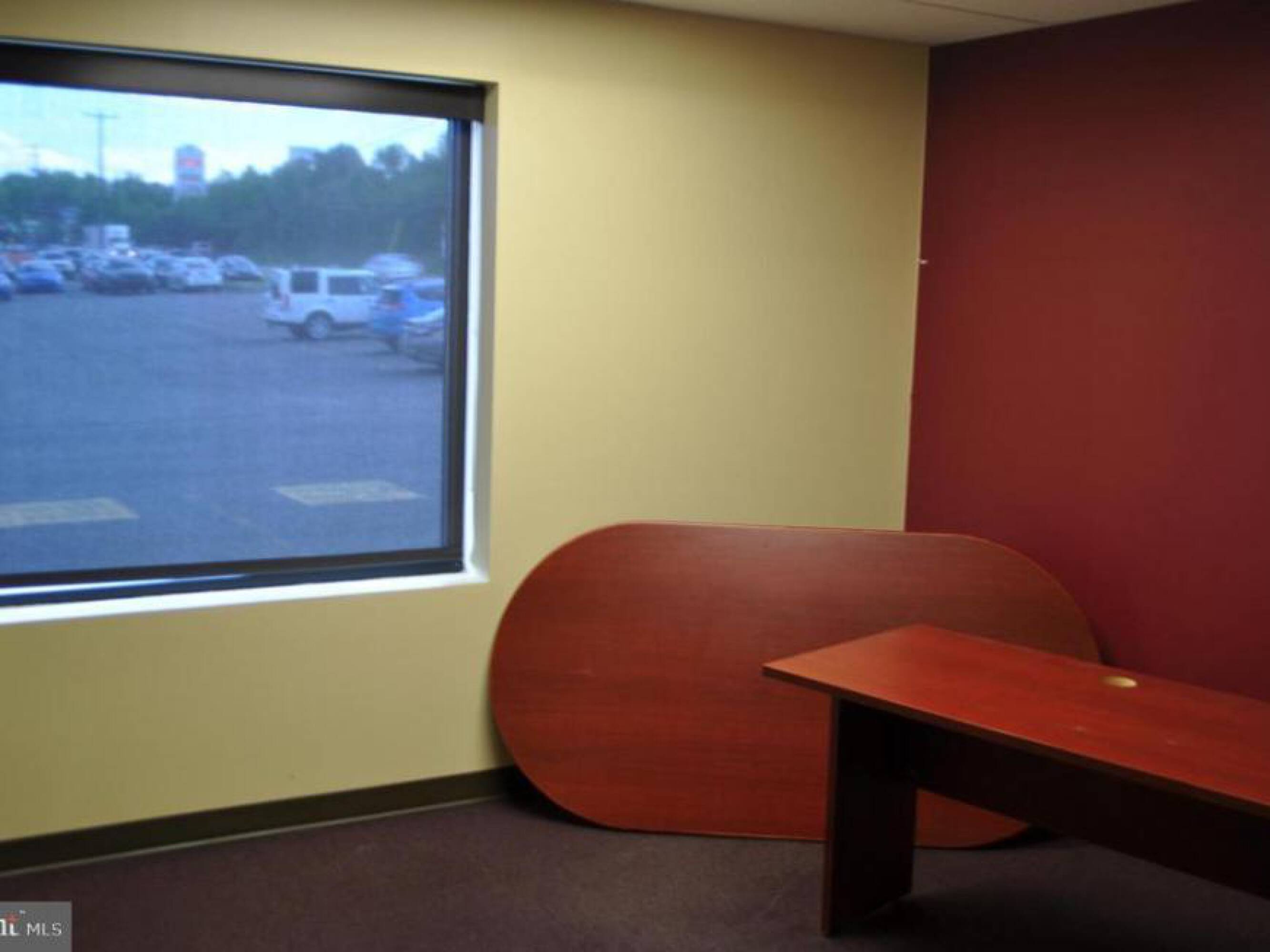 396 Pottsville St Clair Hwy, Pottsville, PA 17901 | Crexi.com