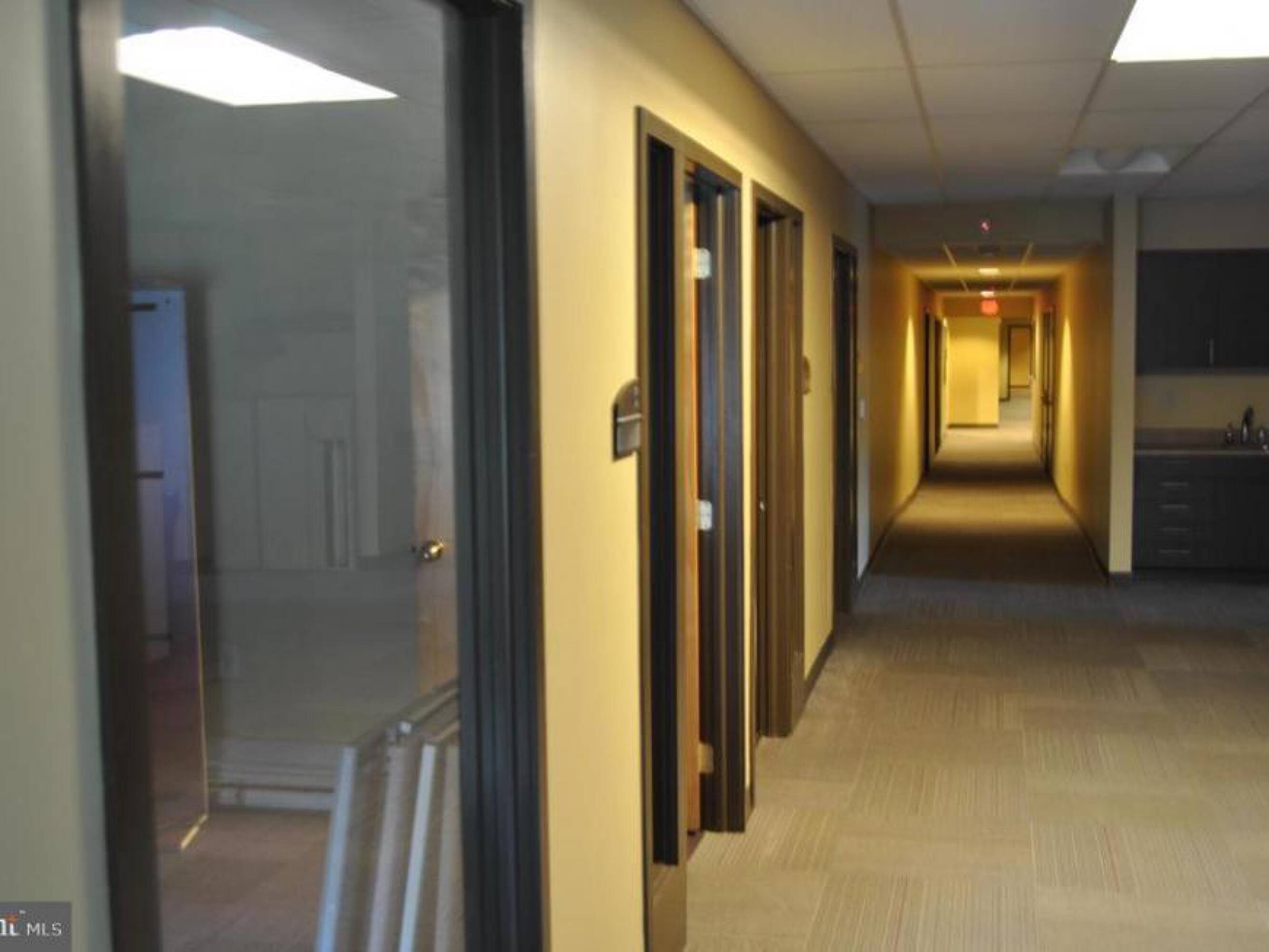 396 Pottsville St Clair Hwy, Pottsville, PA 17901 | Crexi.com