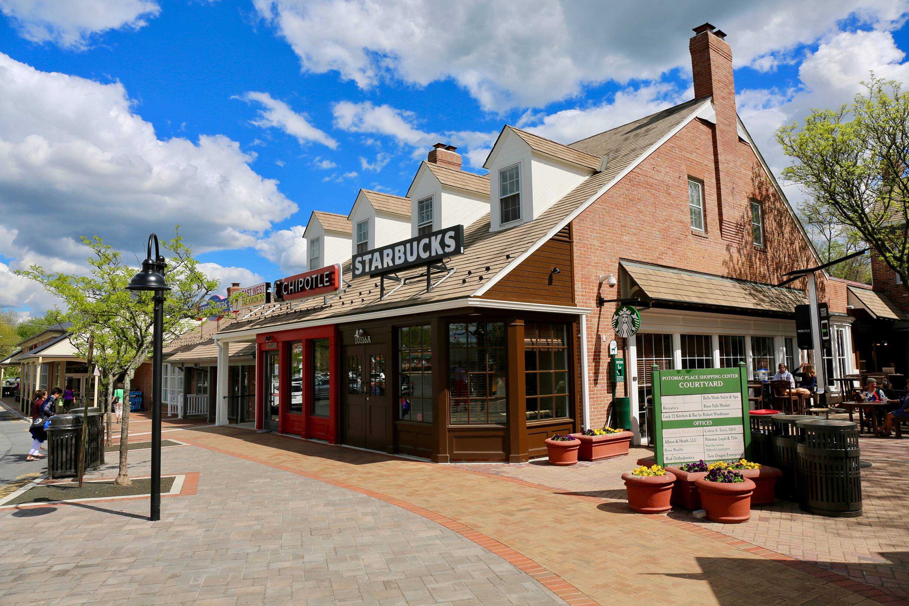 10100 River Rd, Potomac, MD 20854 | Crexi.com