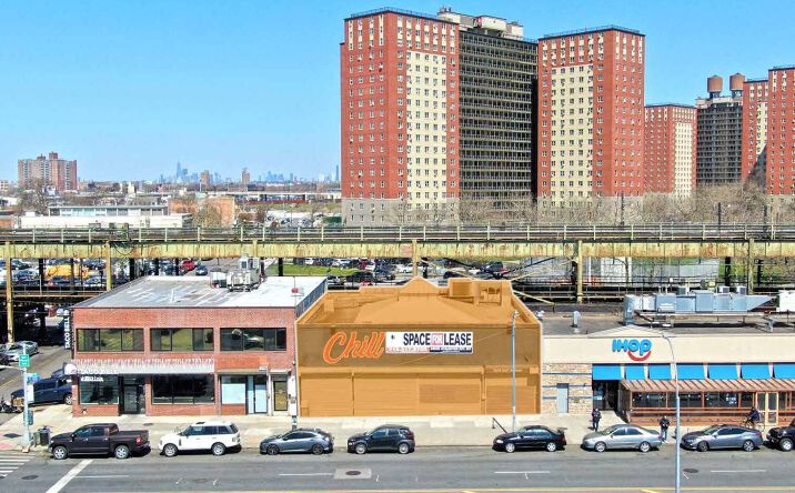 1045 Surf Ave, Brooklyn, NY 11224 | Crexi.com