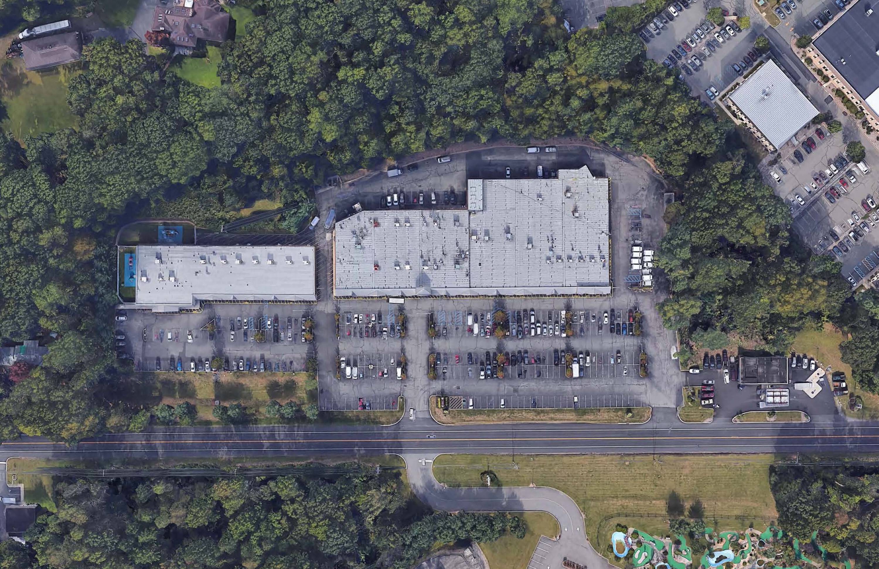 240 Route 206 Flanders, Flanders, NJ 07836 | Crexi.com