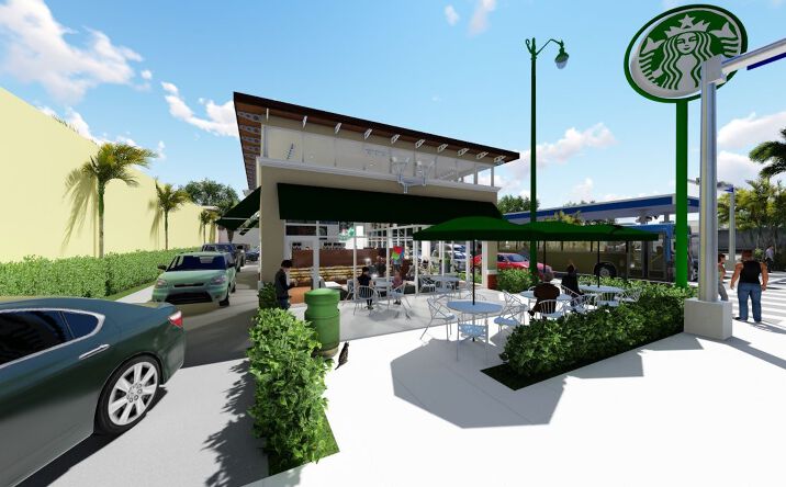 2093 Palm Ave, Hialeah, FL 33010 | Crexi.com