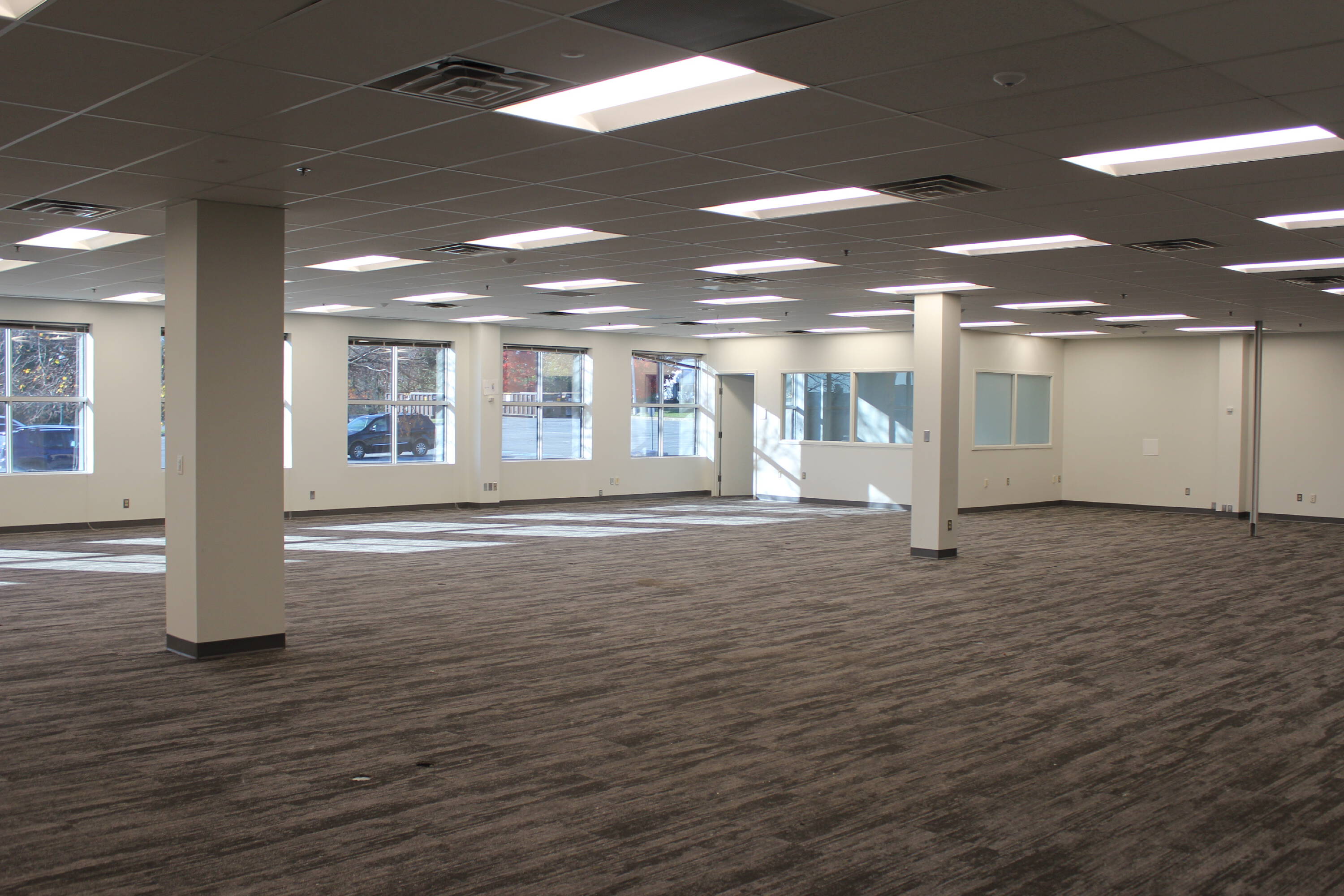 7225 Windsor Blvd, Baltimore, MD 21244 | Crexi.com