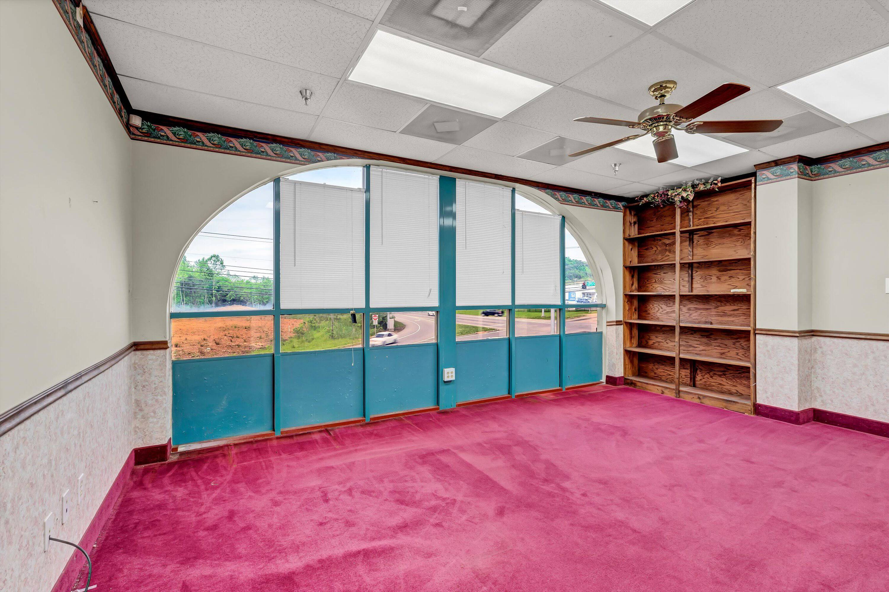 6716 Central Ave Pike, Knoxville, TN 37912 | Crexi.com