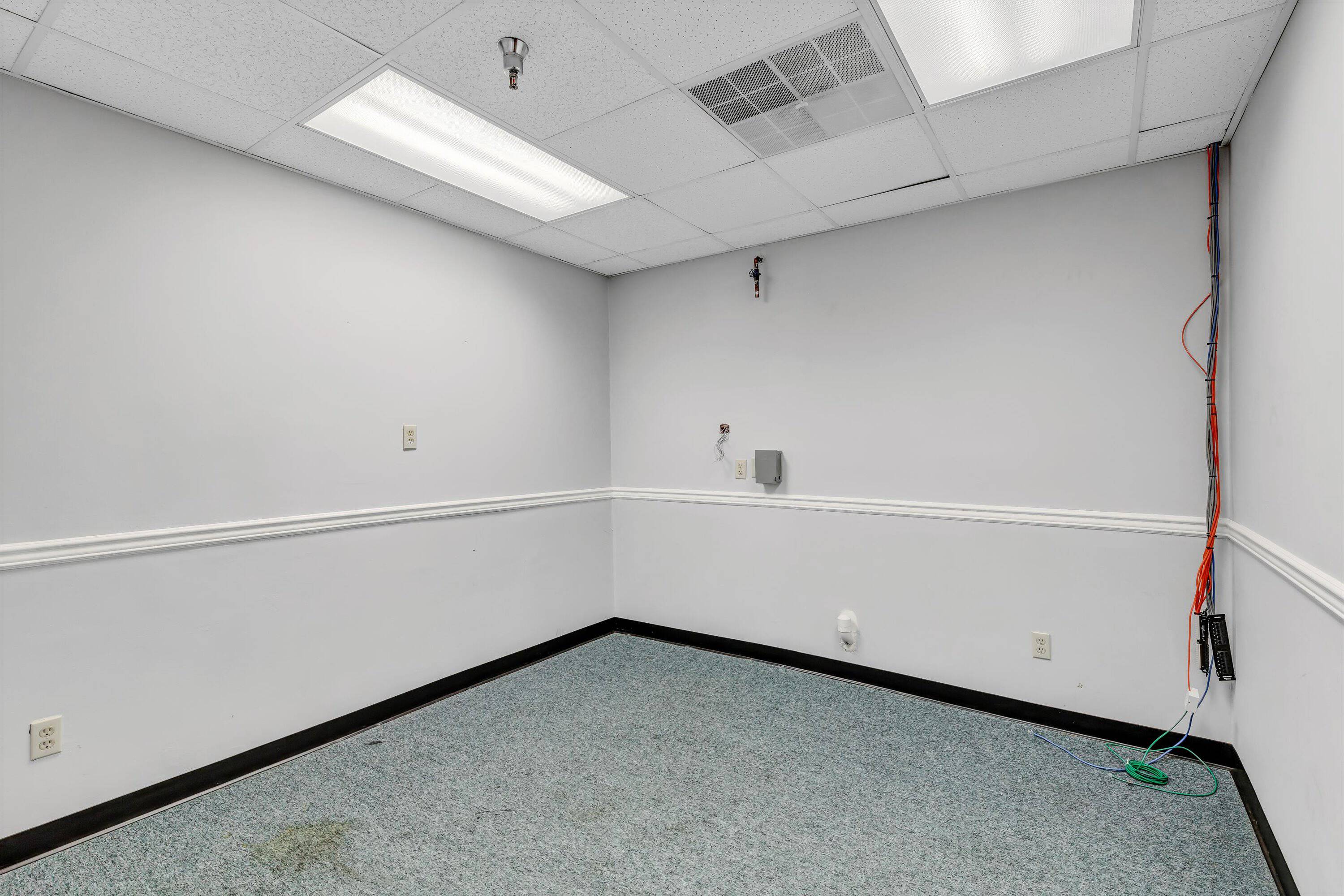 6716 Central Ave Pike, Knoxville, TN 37912 | Crexi.com