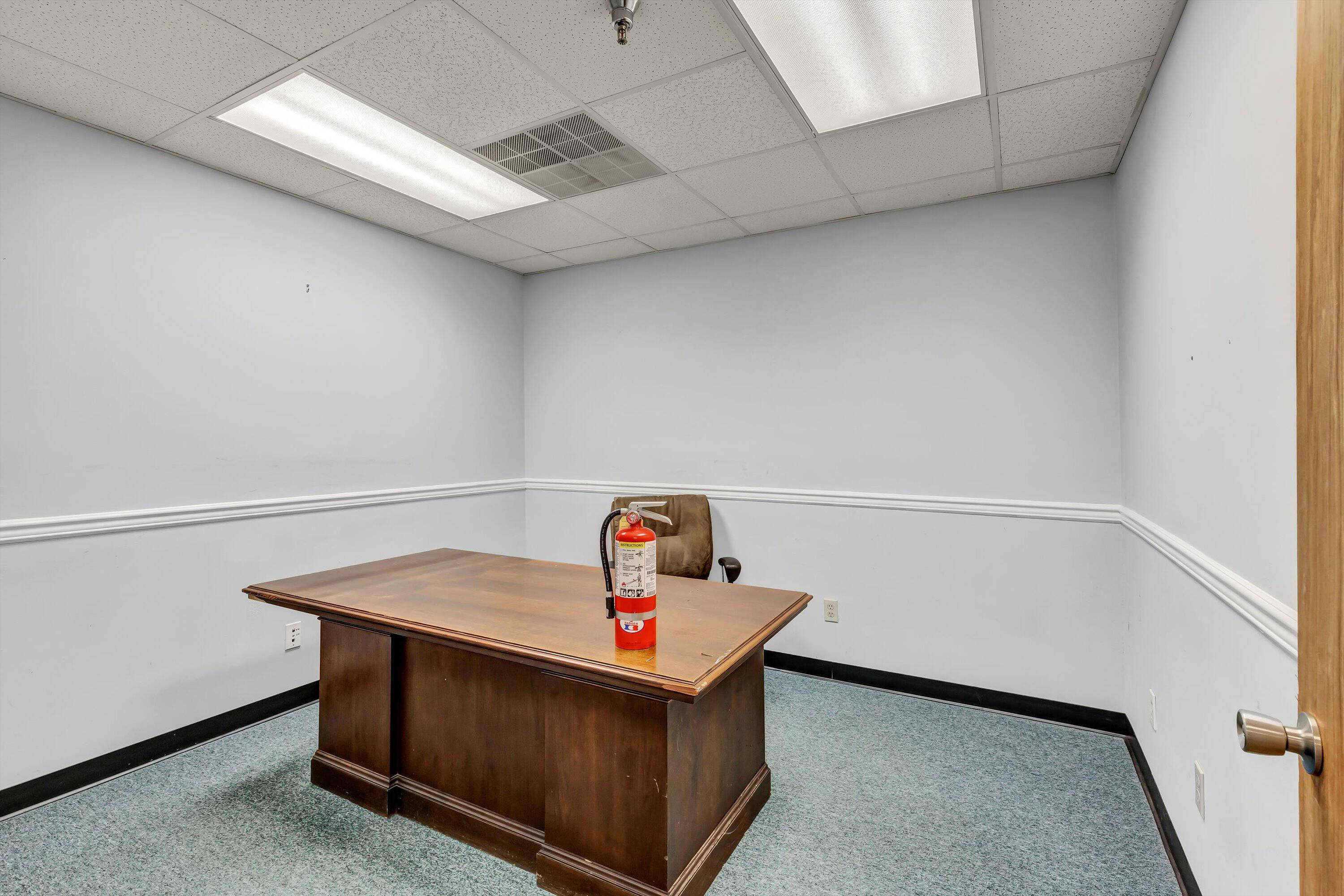 6716 Central Ave Pike, Knoxville, TN 37912 | Crexi.com