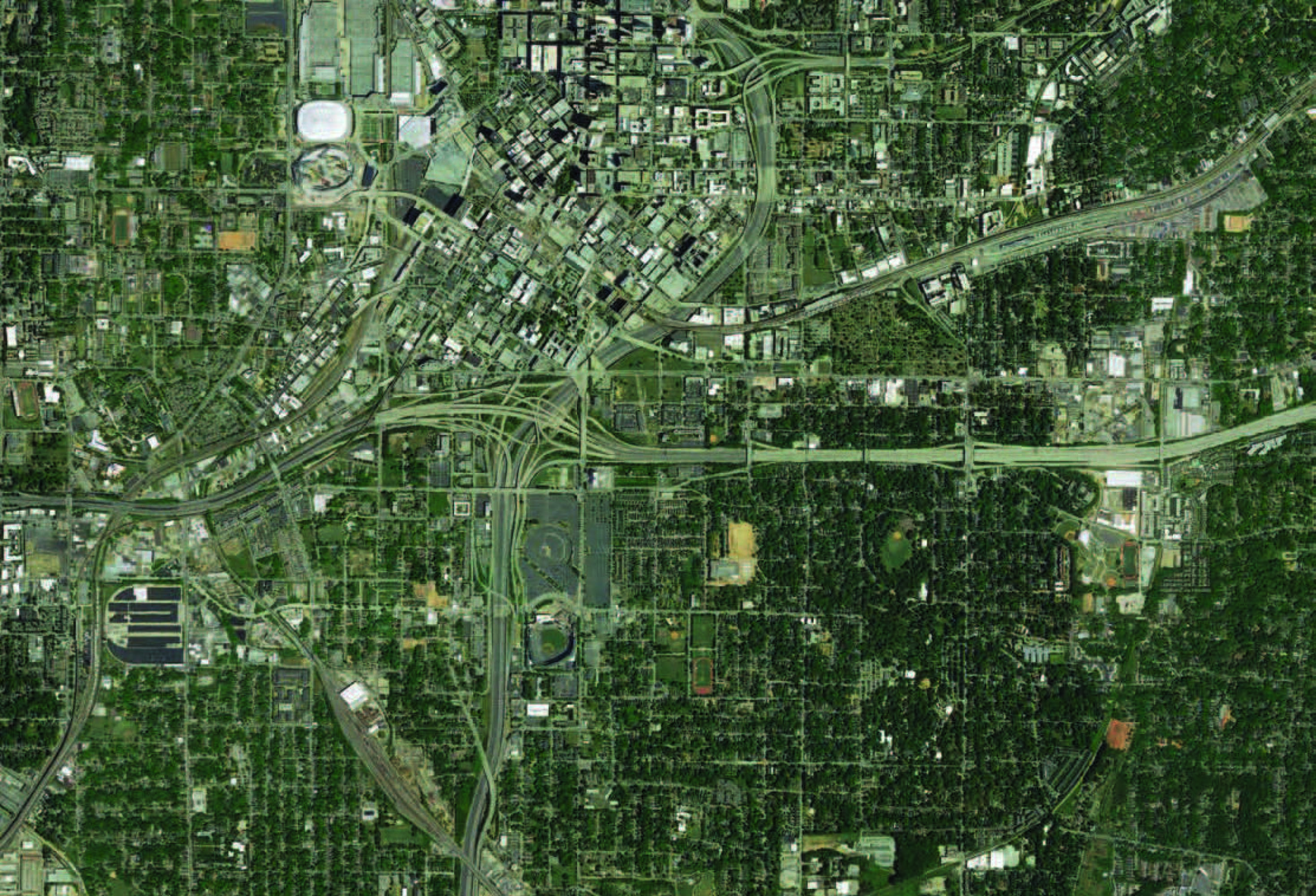 565 Hank Aaron Dr, Atlanta, GA 30312 | Crexi.com