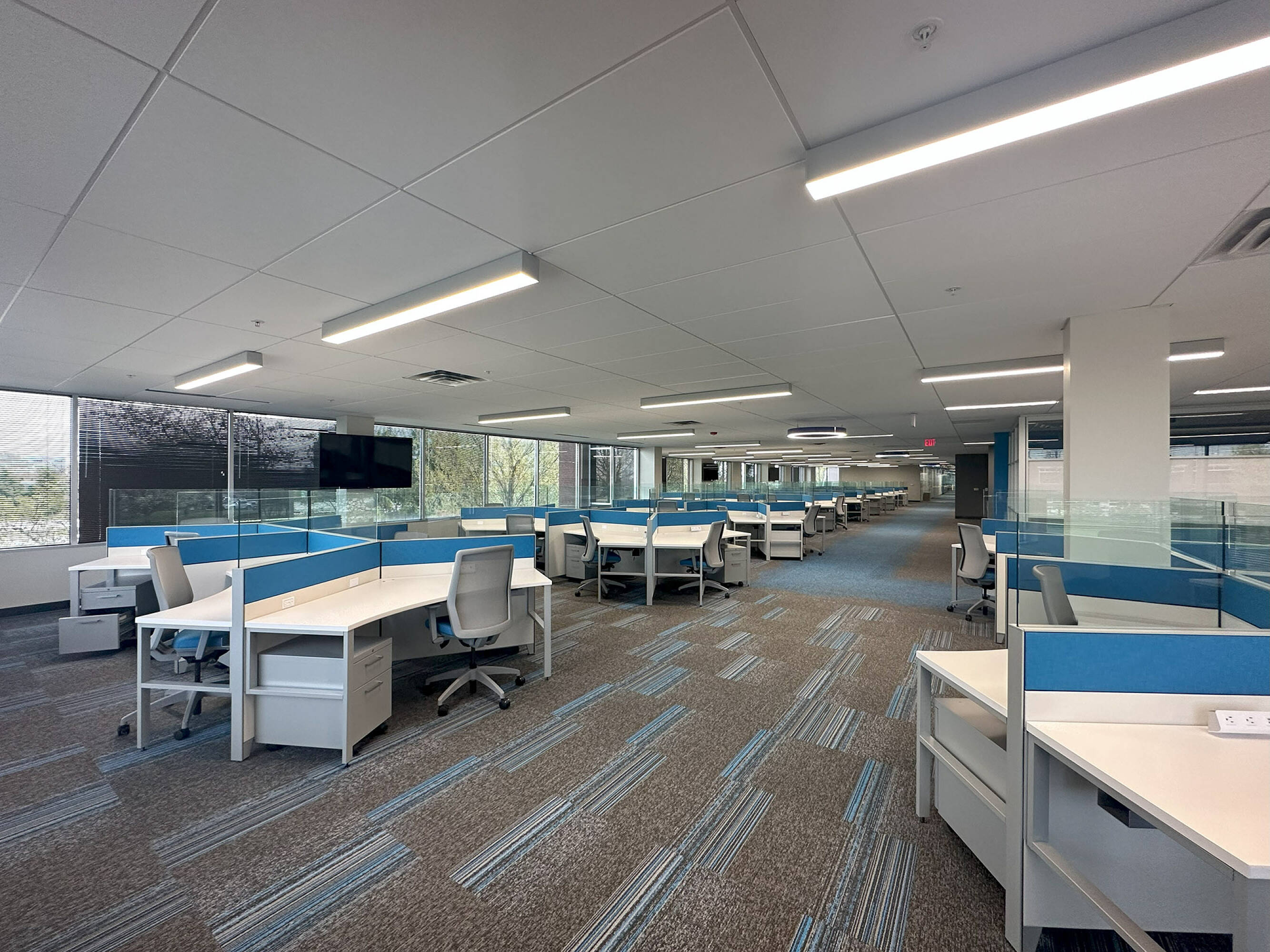 12900 N Meridian St, Carmel, IN 46032 | Crexi.com