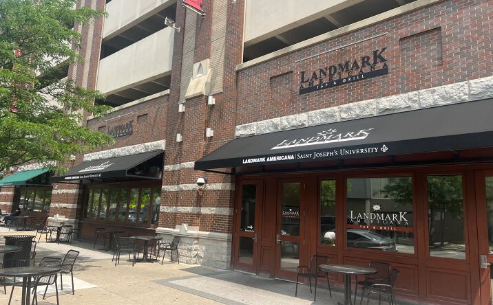 2481 N 54th St, Philadelphia, PA 19131 | Crexi.com