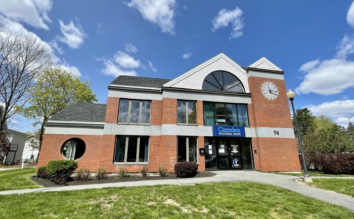 378 Western Ave, Augusta, ME 04330 | Crexi.com