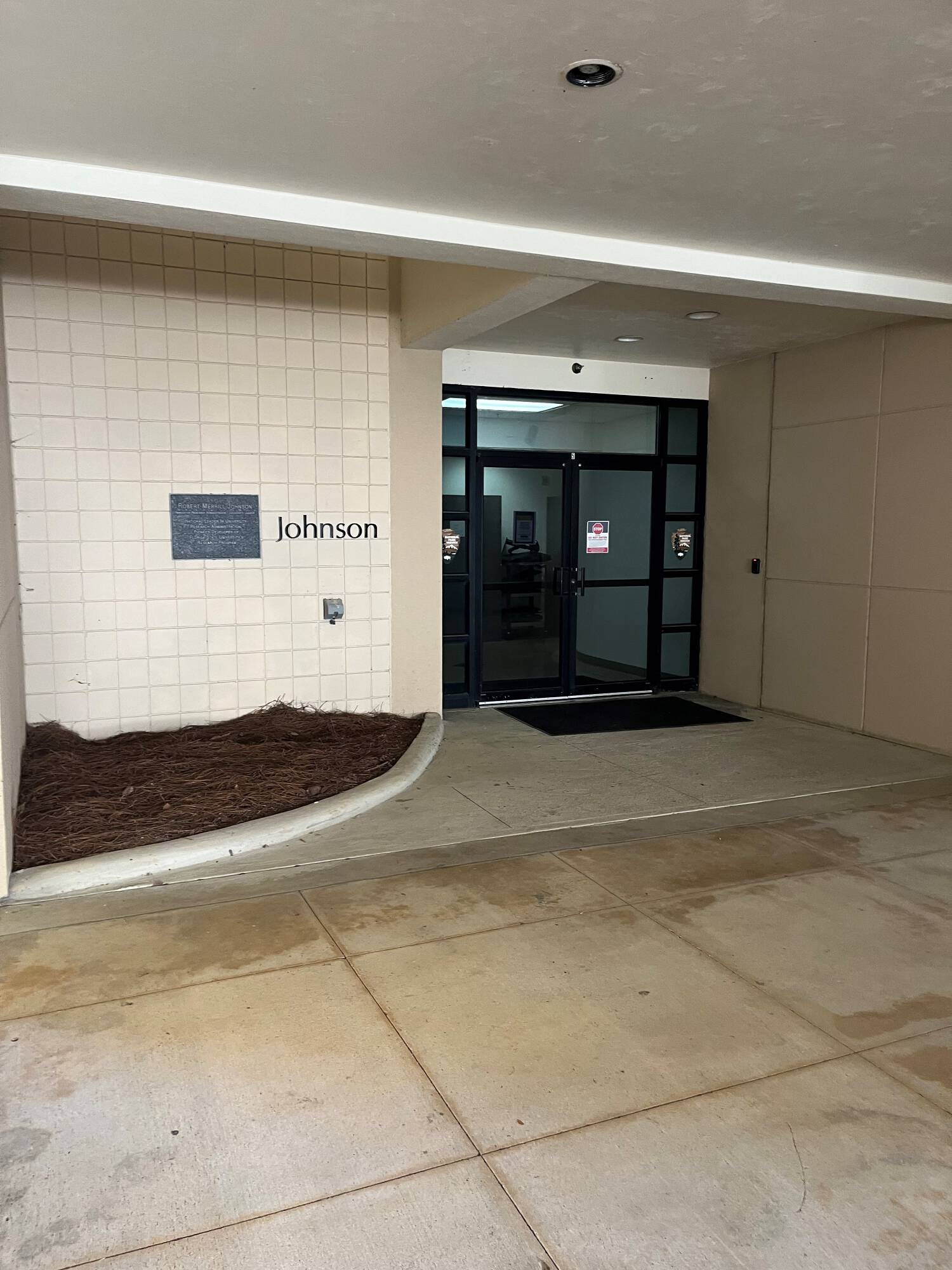 2051 and 2035 E Paul Dirac Dr, Tallahassee, FL 32310 | Crexi.com