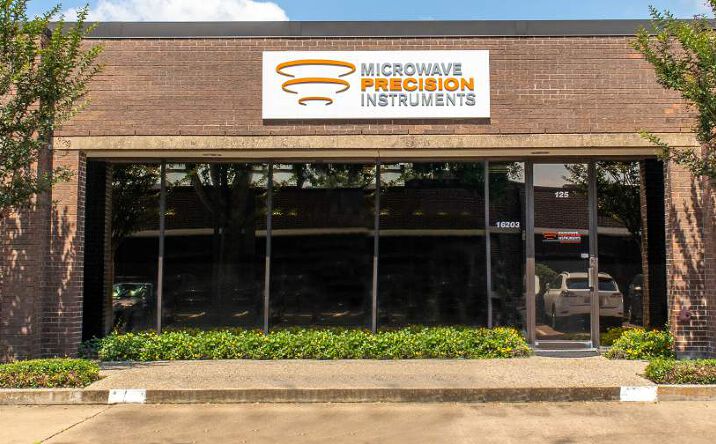 16203 Park Row, Houston, TX 77084 | Crexi.com