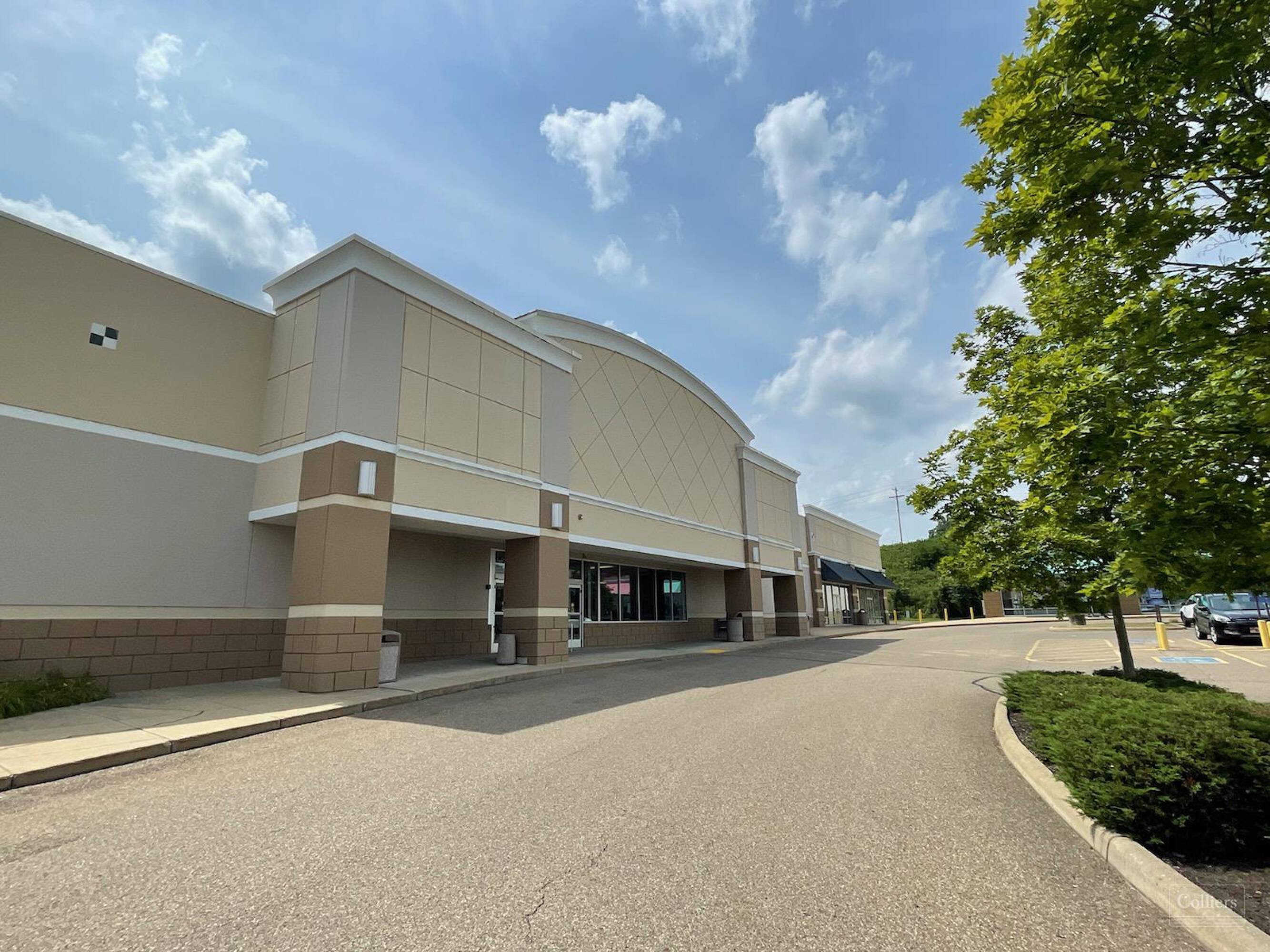 3825-3899 Gorsky Dr, Zanesville, OH 43701 | Crexi.com