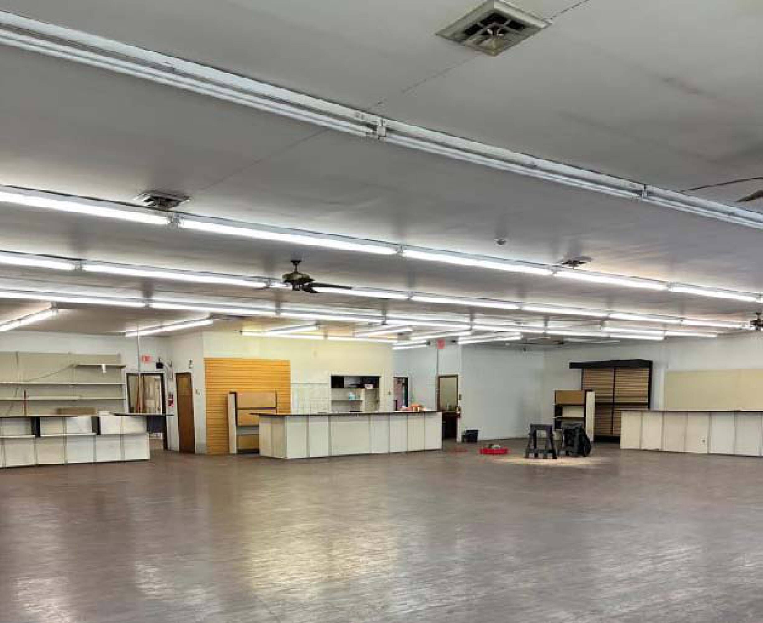 1155 S Milford Rd, Highland Township, MI 48357 | Crexi.com