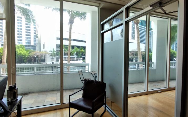 Melrose Office Space For Rent | Commercial Leasing | Crexi.com