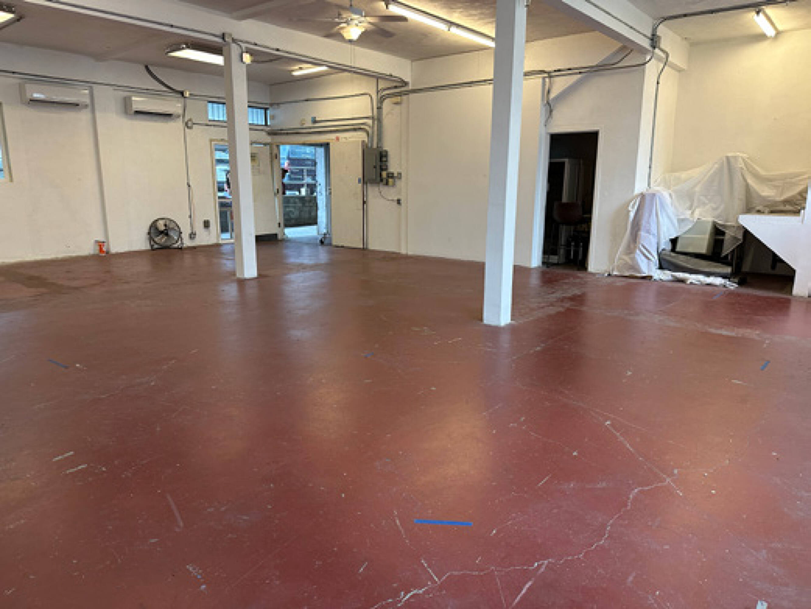 1269 S Beretania St, Honolulu, HI 96814 | Crexi.com