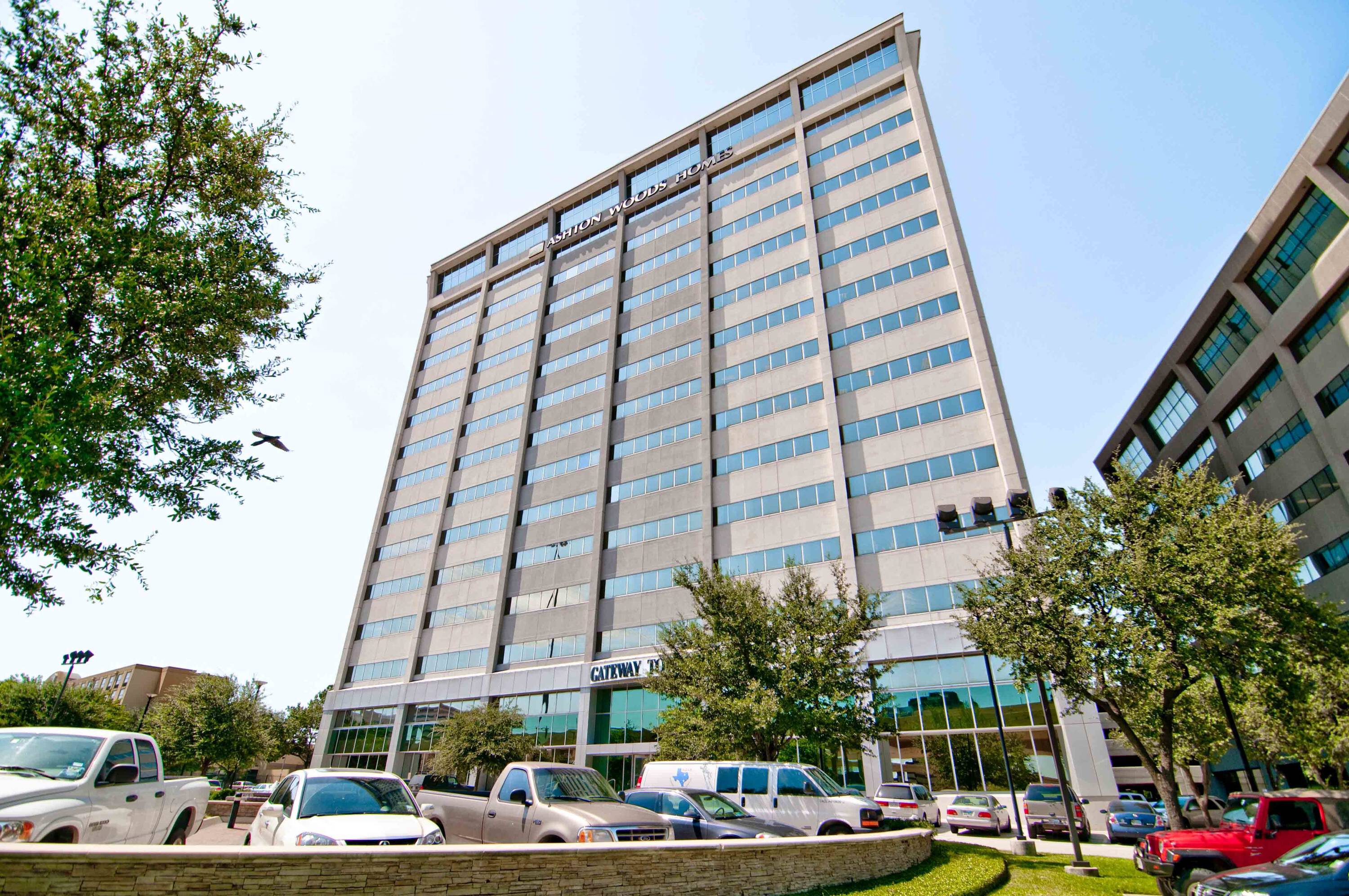 8131 Lyndon B Johnson Fwy, Dallas, TX 75251 | Crexi.com