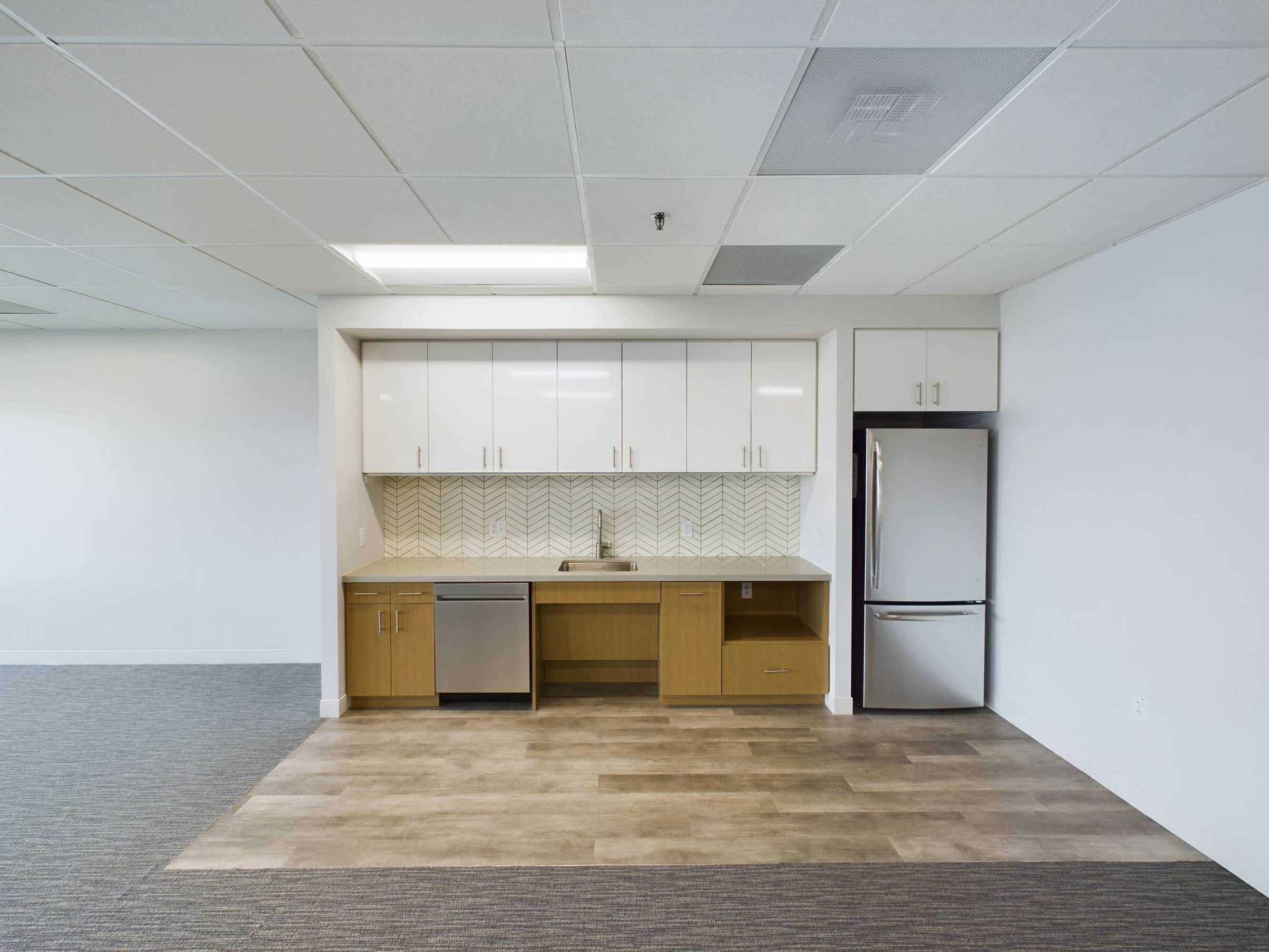 8131 Lyndon B Johnson Fwy, Dallas, TX 75251 | Crexi.com