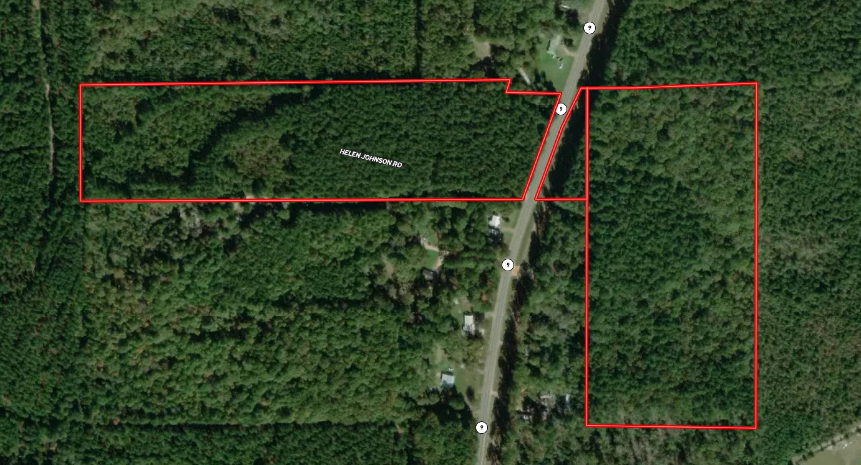 Summerfield, LA, Summerfield, LA 71079 | Crexi.com