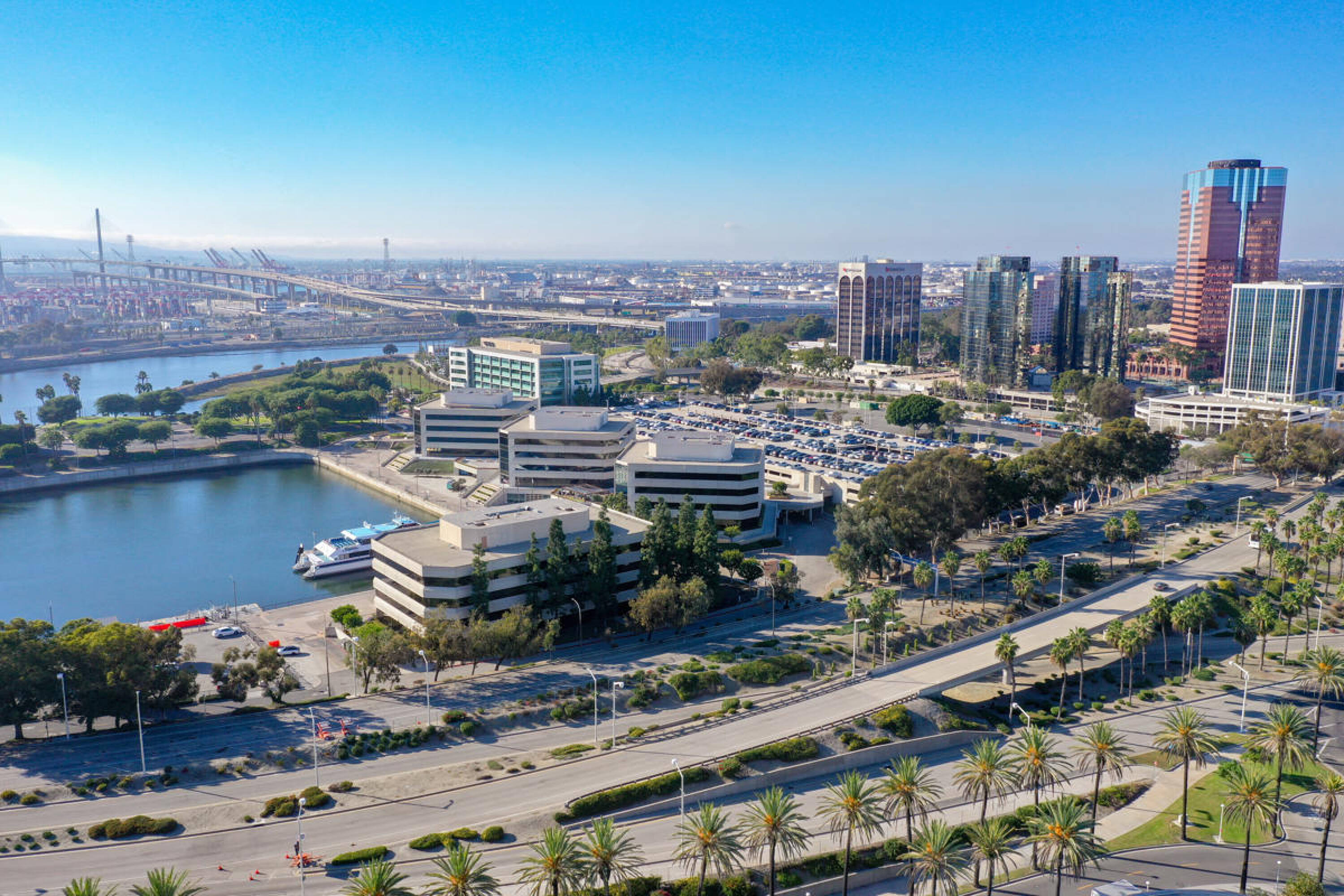 330 Golden Shore, Long Beach, CA 90802 | Crexi.com