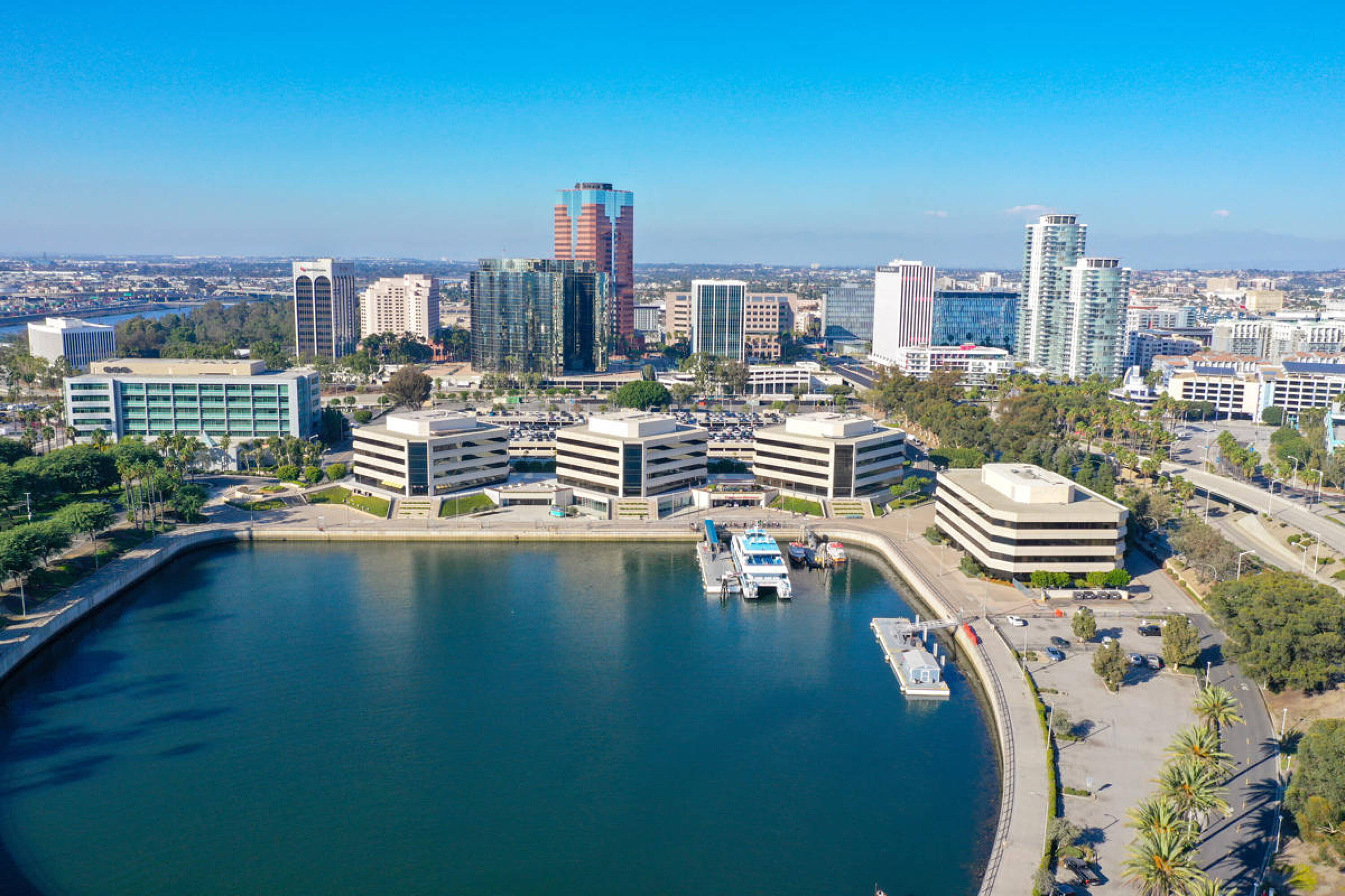 330 Golden Shore, Long Beach, CA 90802 | Crexi.com