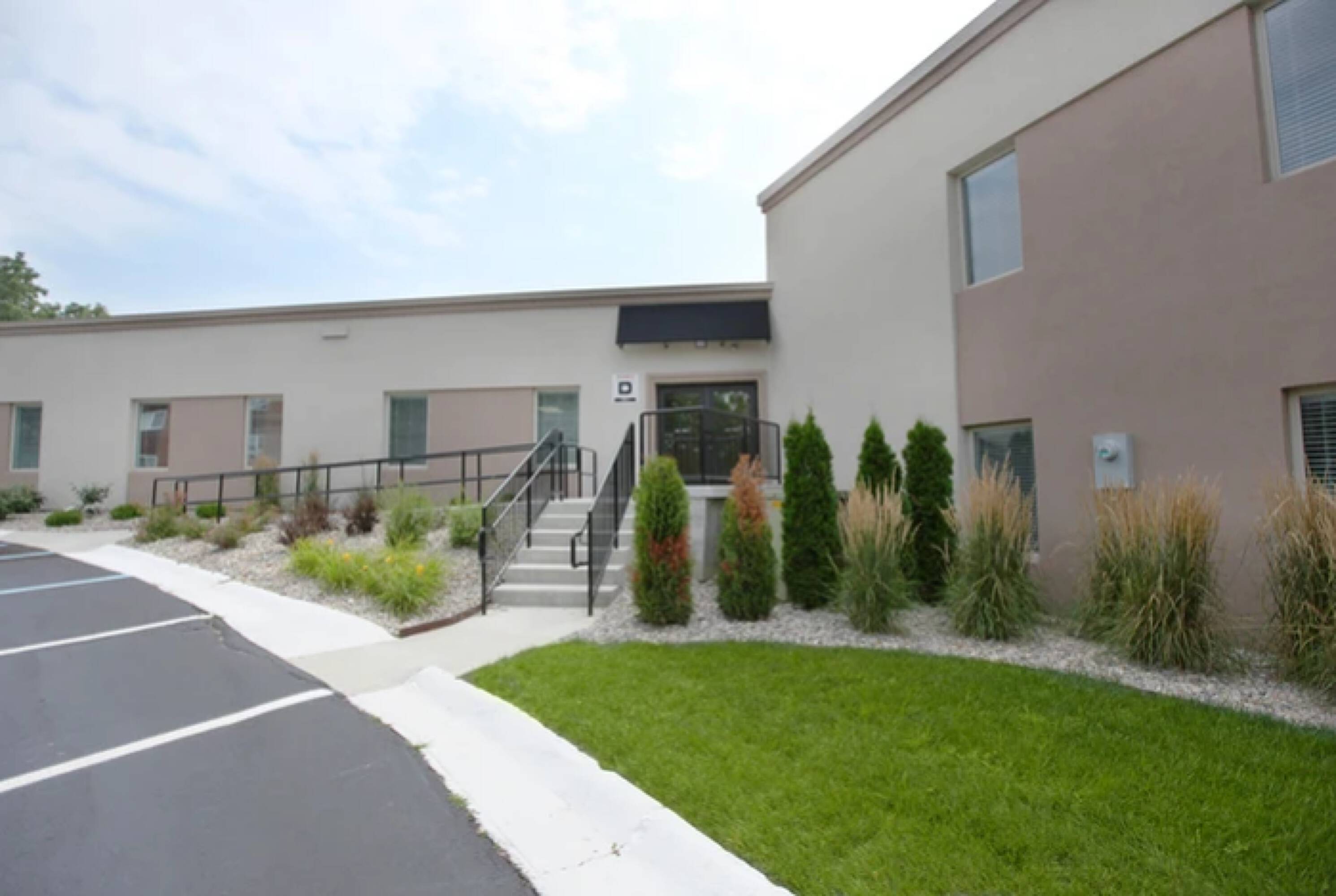 5251 S East St, Indianapolis, IN 46227 | Crexi.com