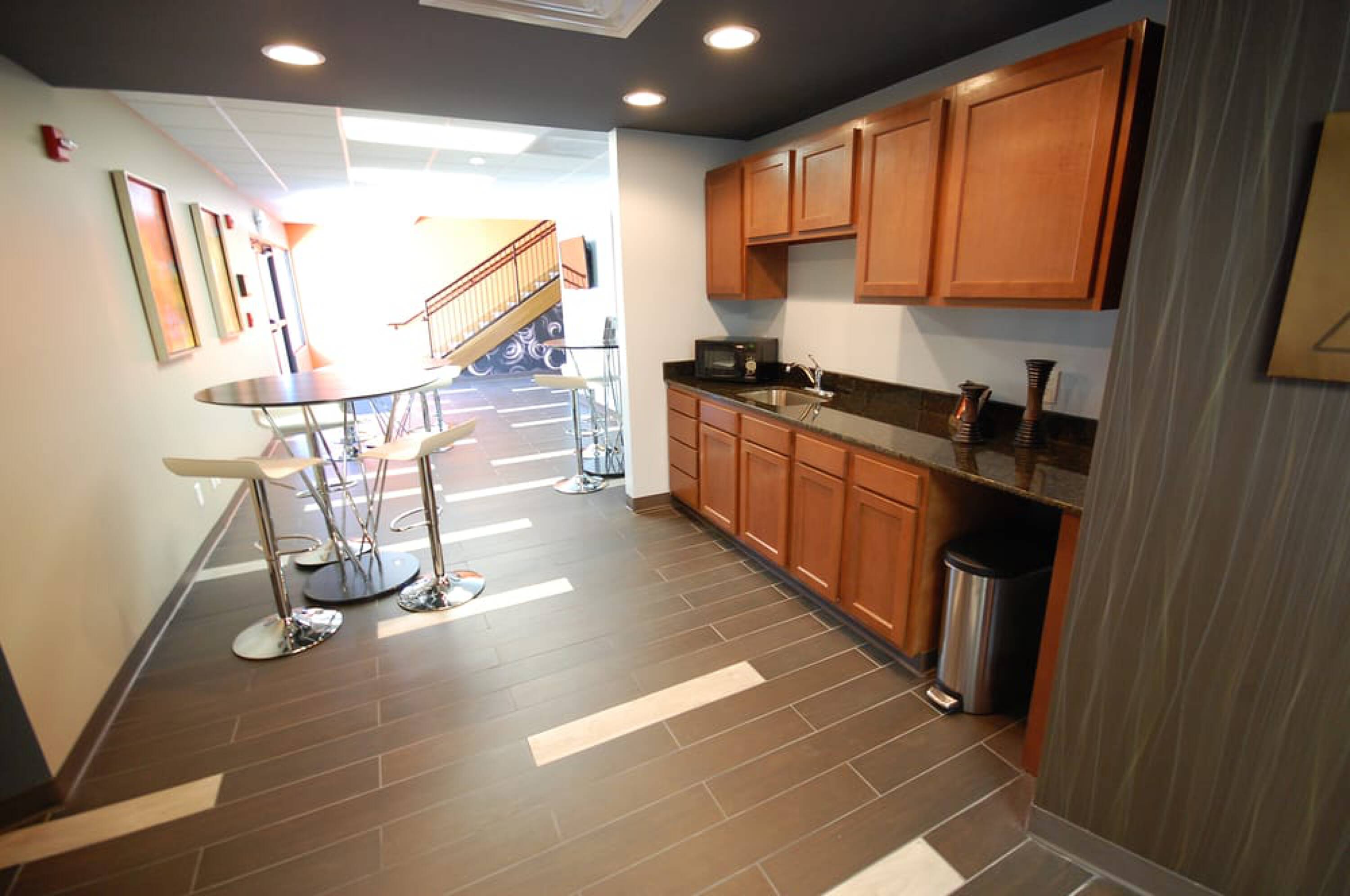 5251 S East St, Indianapolis, IN 46227 | Crexi.com