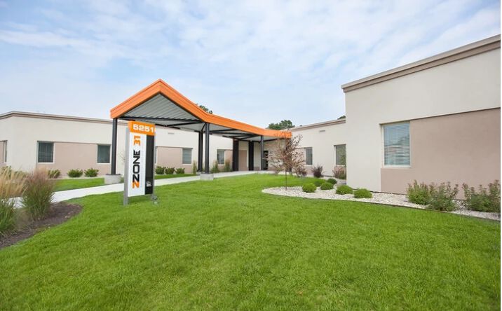 5251 S East St, Indianapolis, IN 46227 | Crexi.com