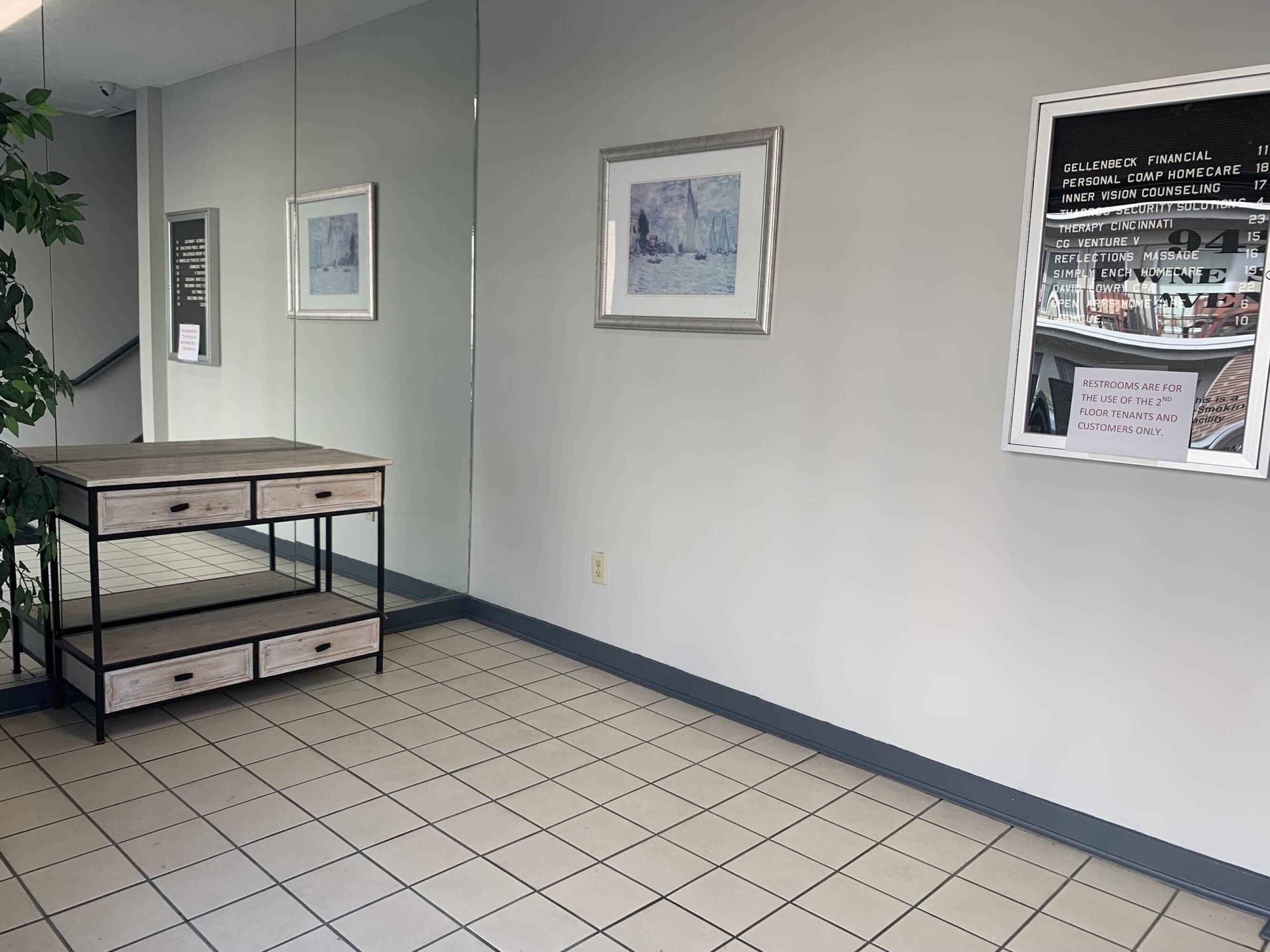 9420 Towne Square Ave, Blue Ash, OH 45242 | Crexi.com