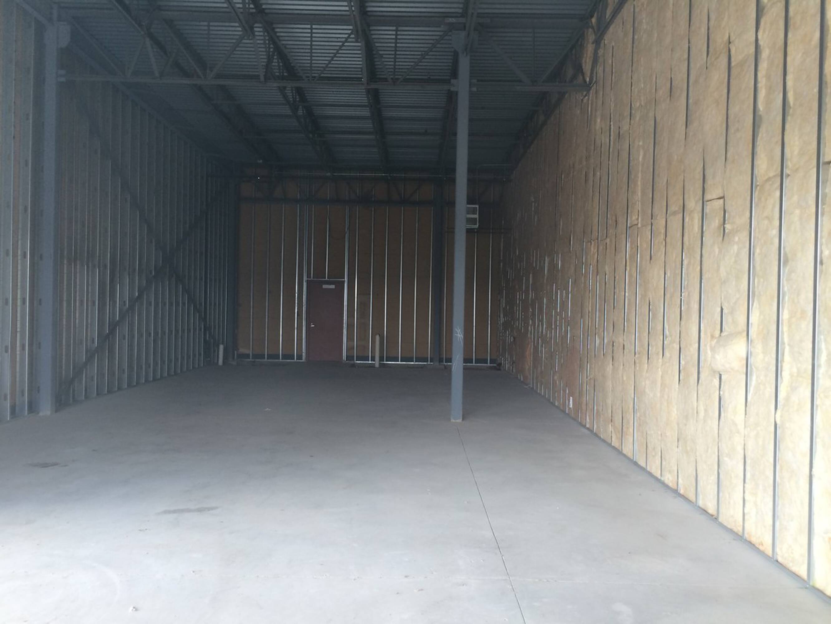 8247 Rufe Snow Dr, Watauga, TX 76148 | Crexi.com