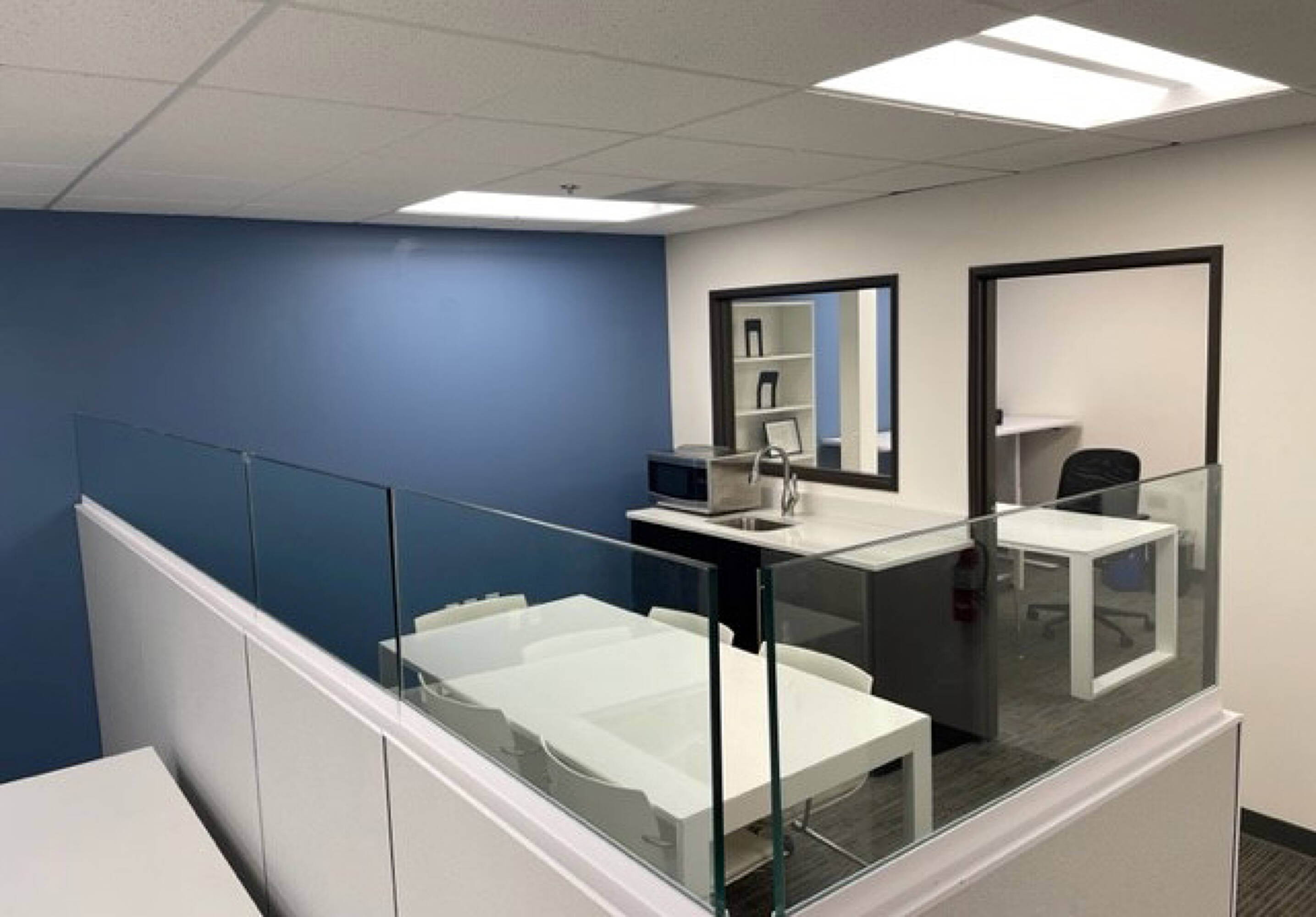 3330 NW Yeon Ave, Portland, OR 97210 | Crexi.com