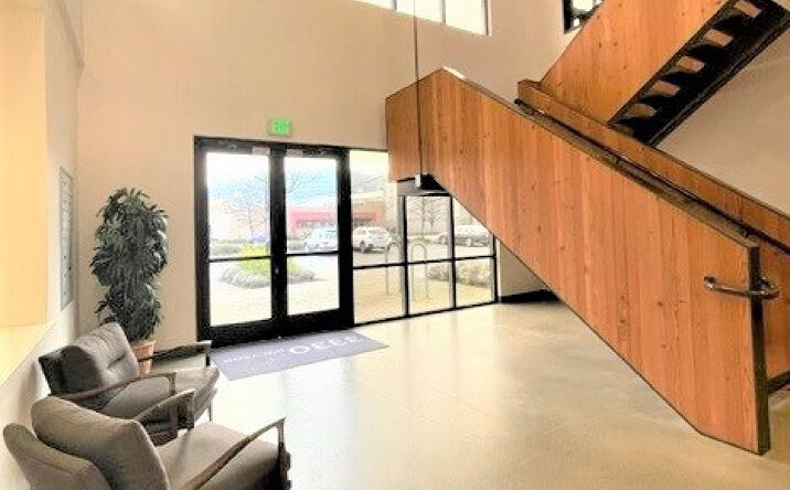 3330 NW Yeon Ave, Portland, OR 97210 - Office Space for Lease - 3330 NW ...