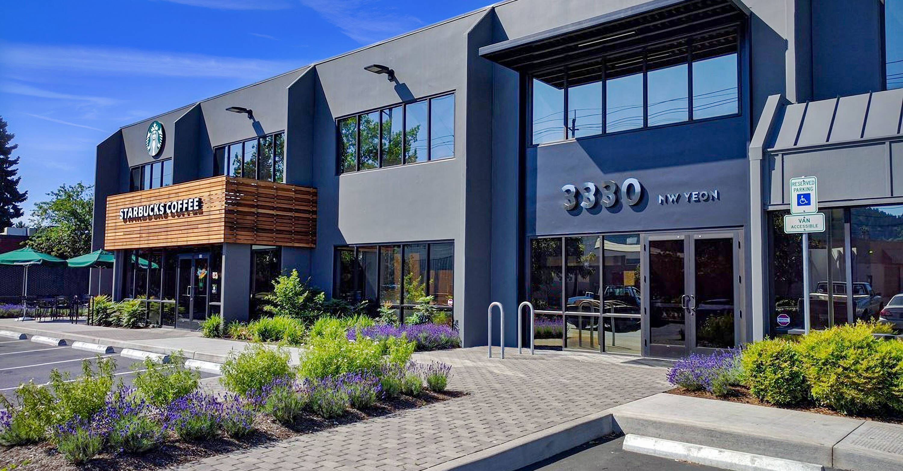 3330 NW Yeon Ave, Portland, OR 97210 | Crexi.com