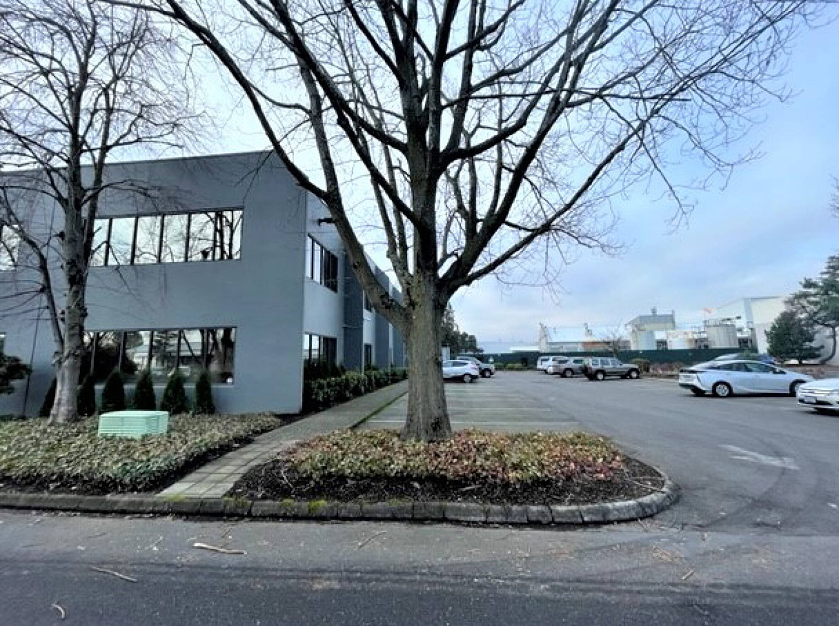 3330 NW Yeon Ave, Portland, OR 97210 | Crexi.com