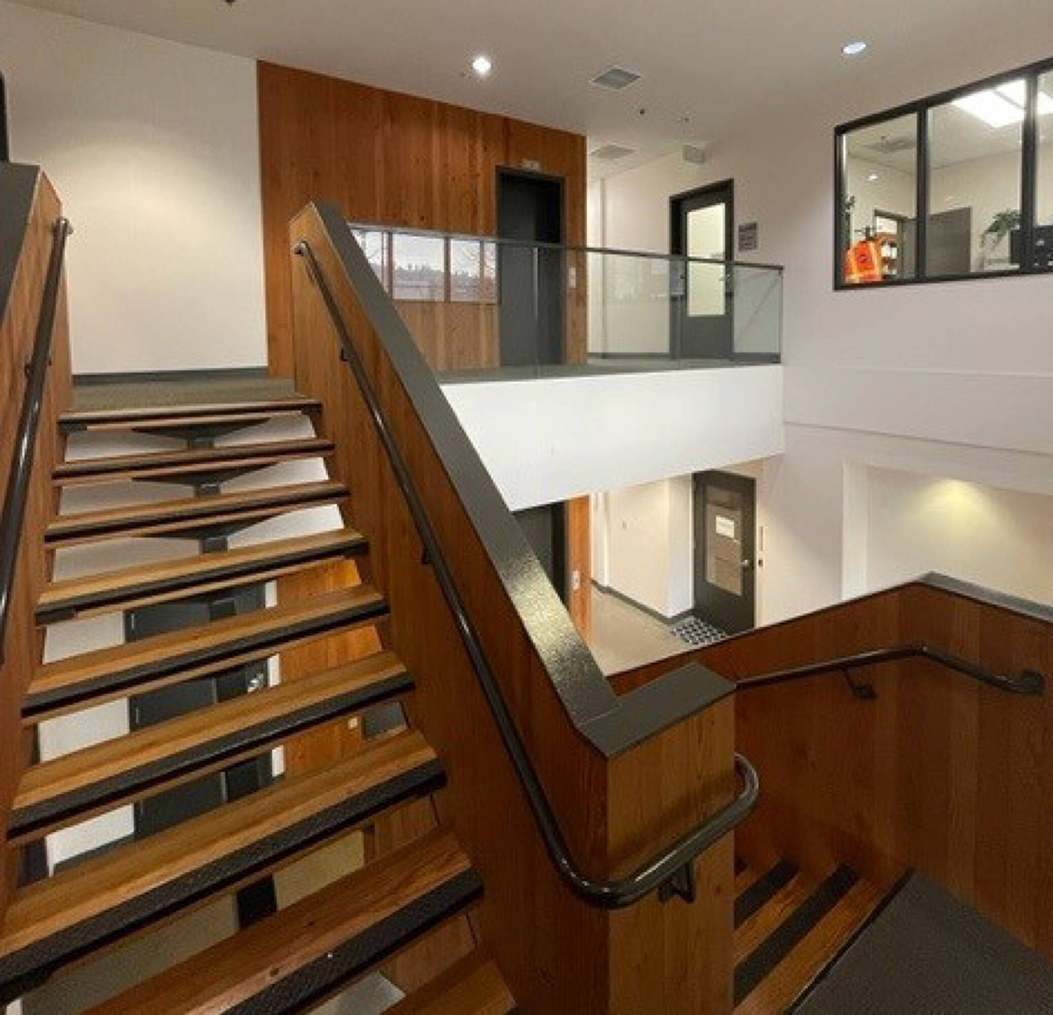 3330 NW Yeon Ave, Portland, OR 97210 | Crexi.com